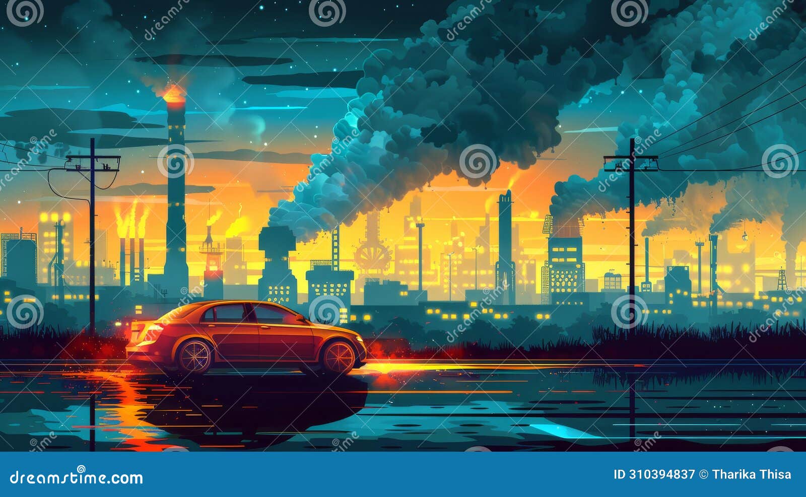 Carbon Capture Technology - Net CO2 Footprint Development Strategy ...