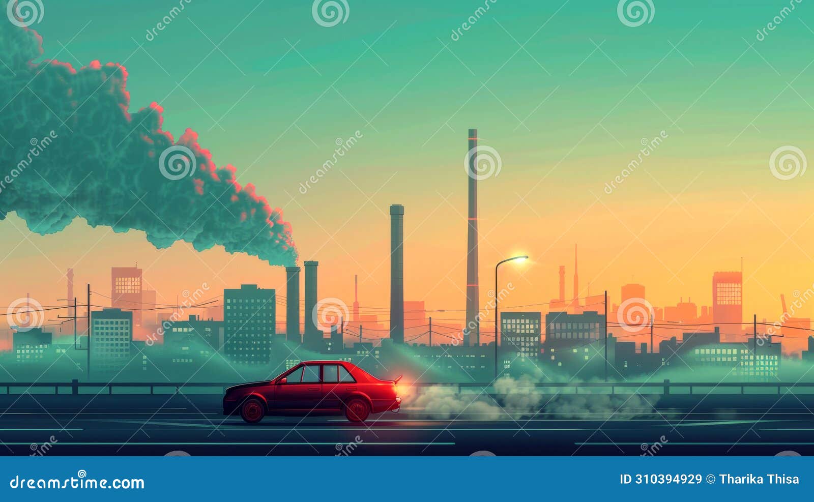 Carbon Capture Technology - Net CO2 Footprint Development Strategy ...