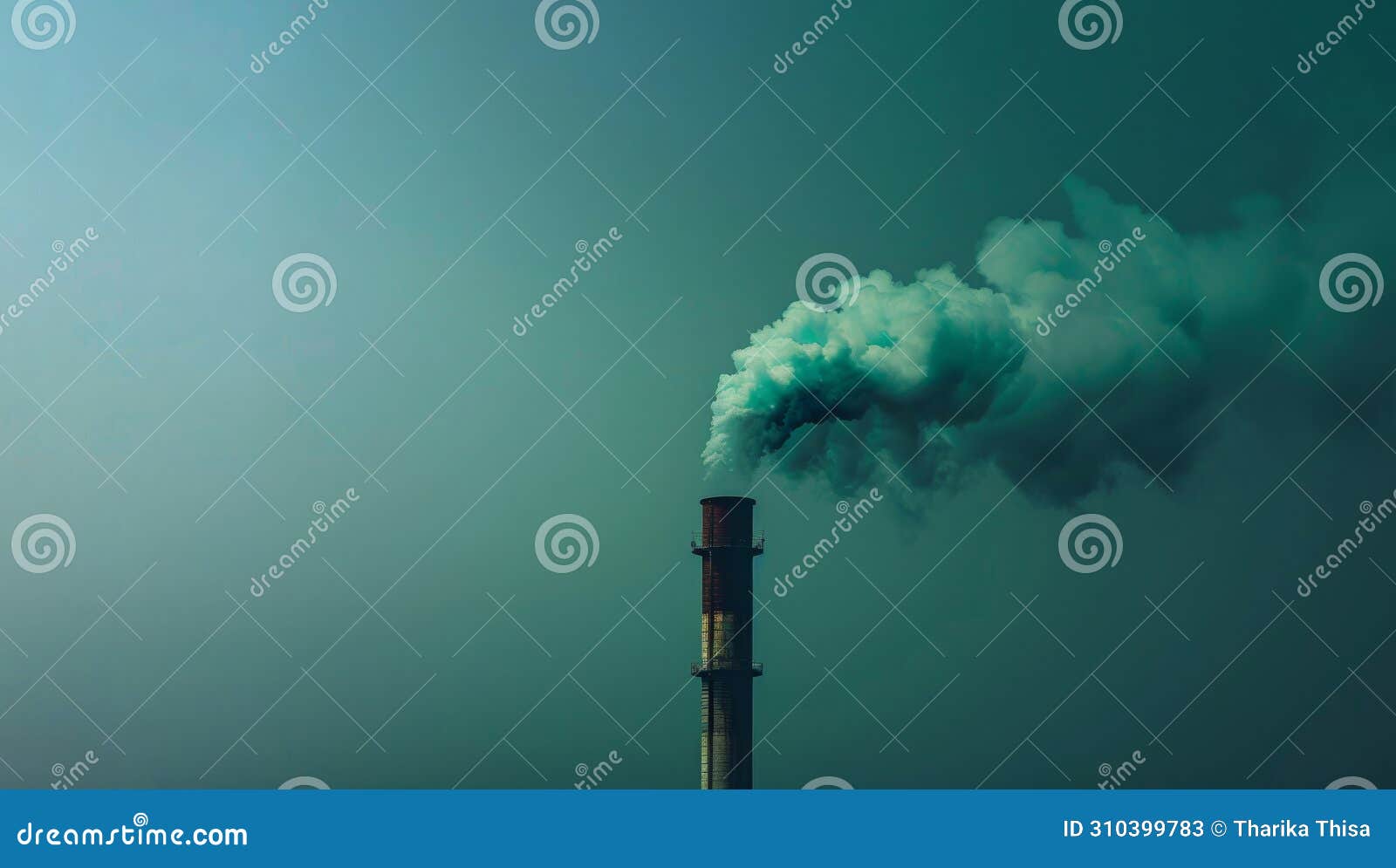 Carbon Capture Technology - Net CO2 Footprint Development Strategy ...