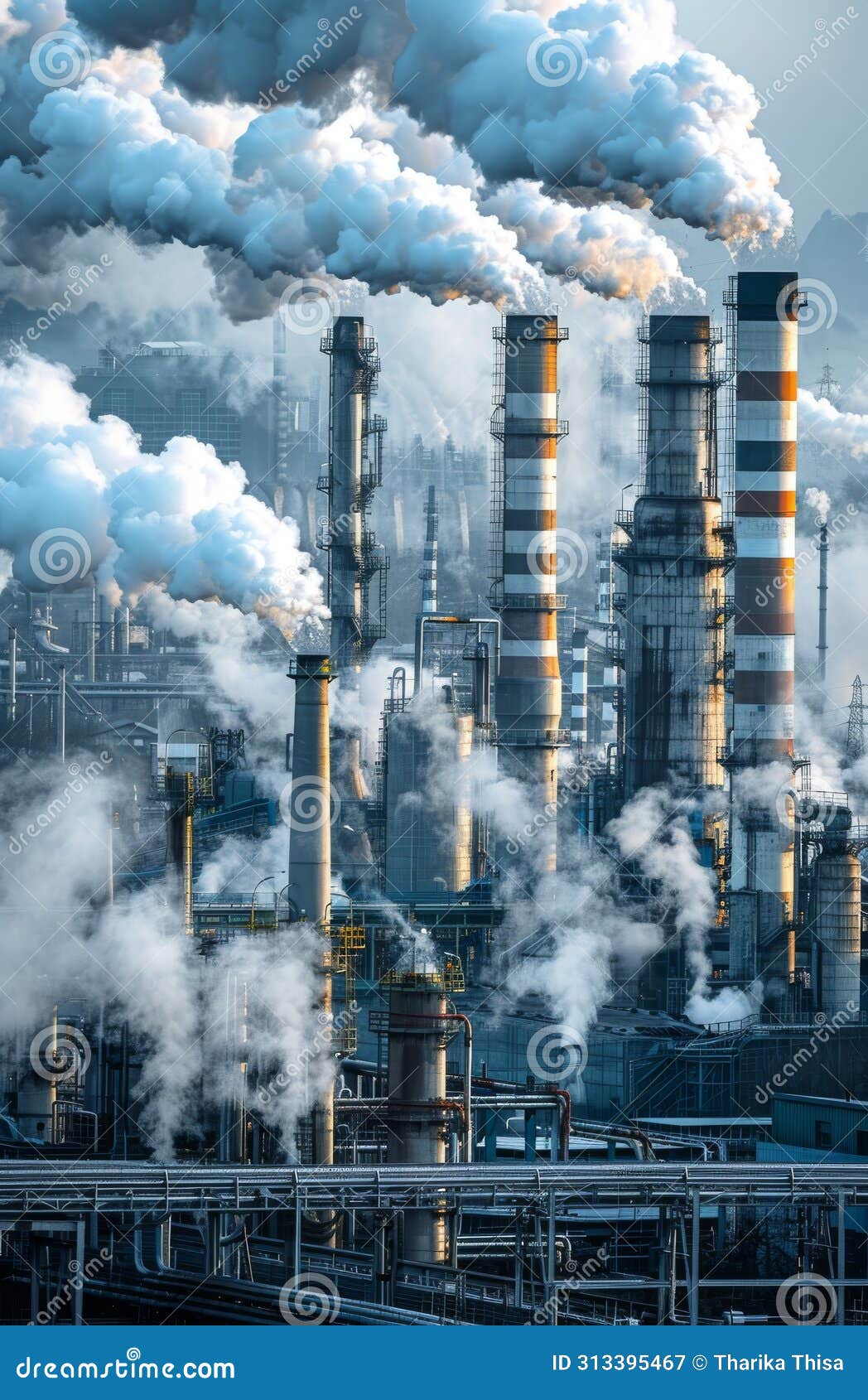 Carbon Capture Technology - Net CO2 Footprint Development Strategy ...