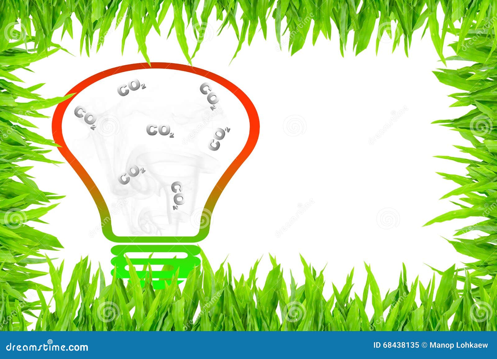 Clear Light Boards Cartoon Vector | CartoonDealer.com #178962101