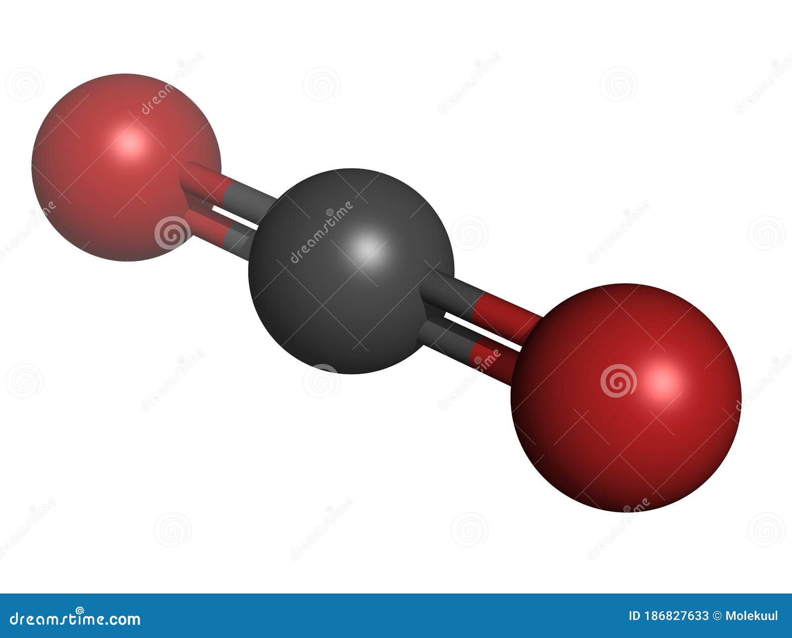 Carbon Dioxide Co2 Molecule Chemical Structure Atoms - vrogue.co Carbon Dioxide Co2 Molecule Chemical Structure Atoms - vrogue.co