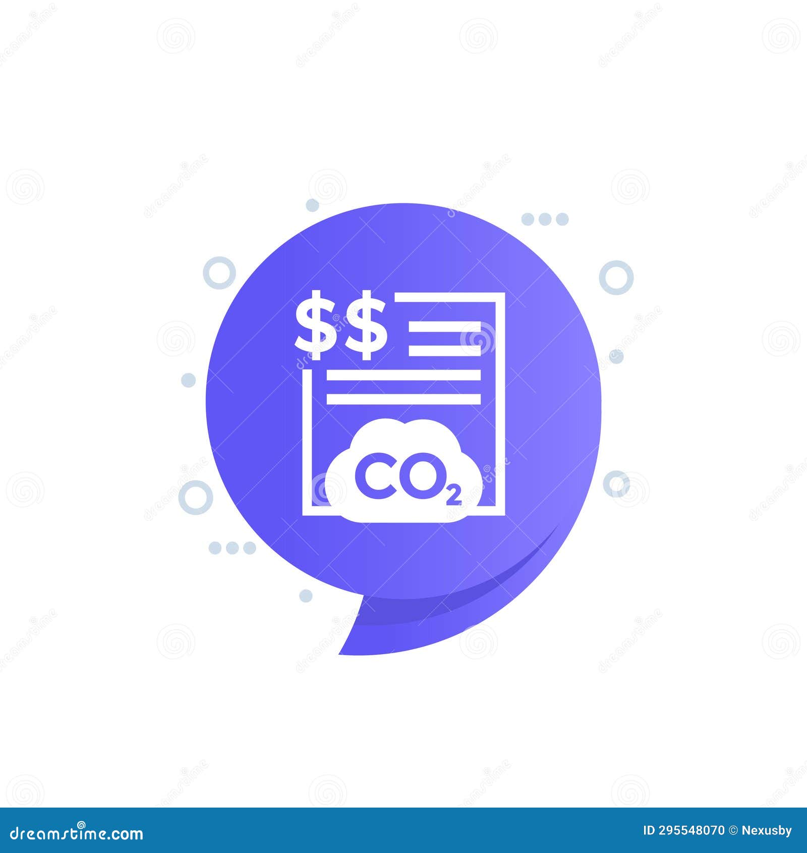 Cost Vector Line Icons Set. Expense, Price, Tariff, Levy, Vendor ...