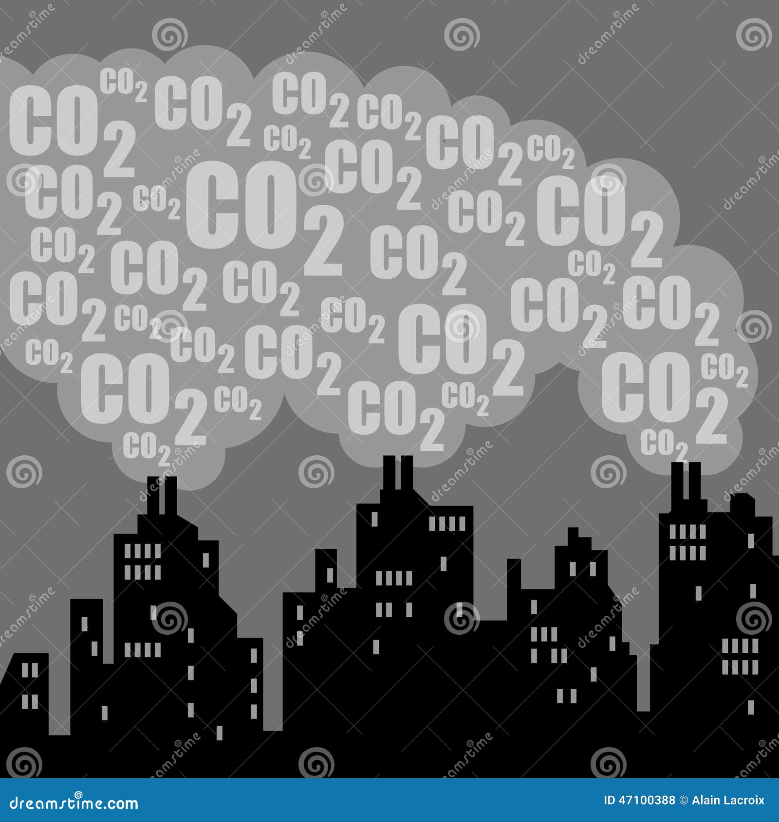 Cfcs Cartoons, Illustrations & Vector Stock Images - 27 Pictures to ...