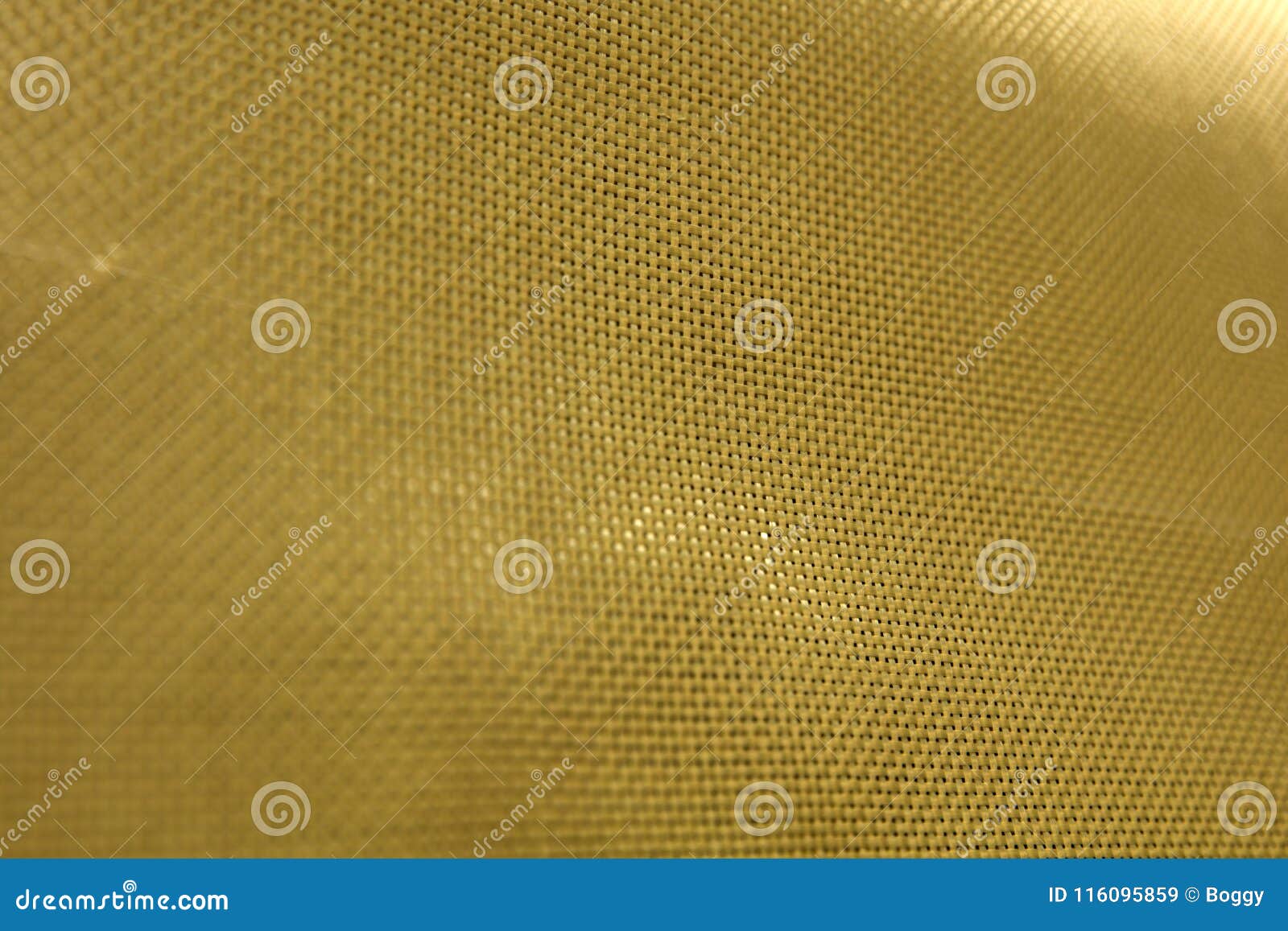Carbon fiber backdrop stock image. Image of textured - 116095859