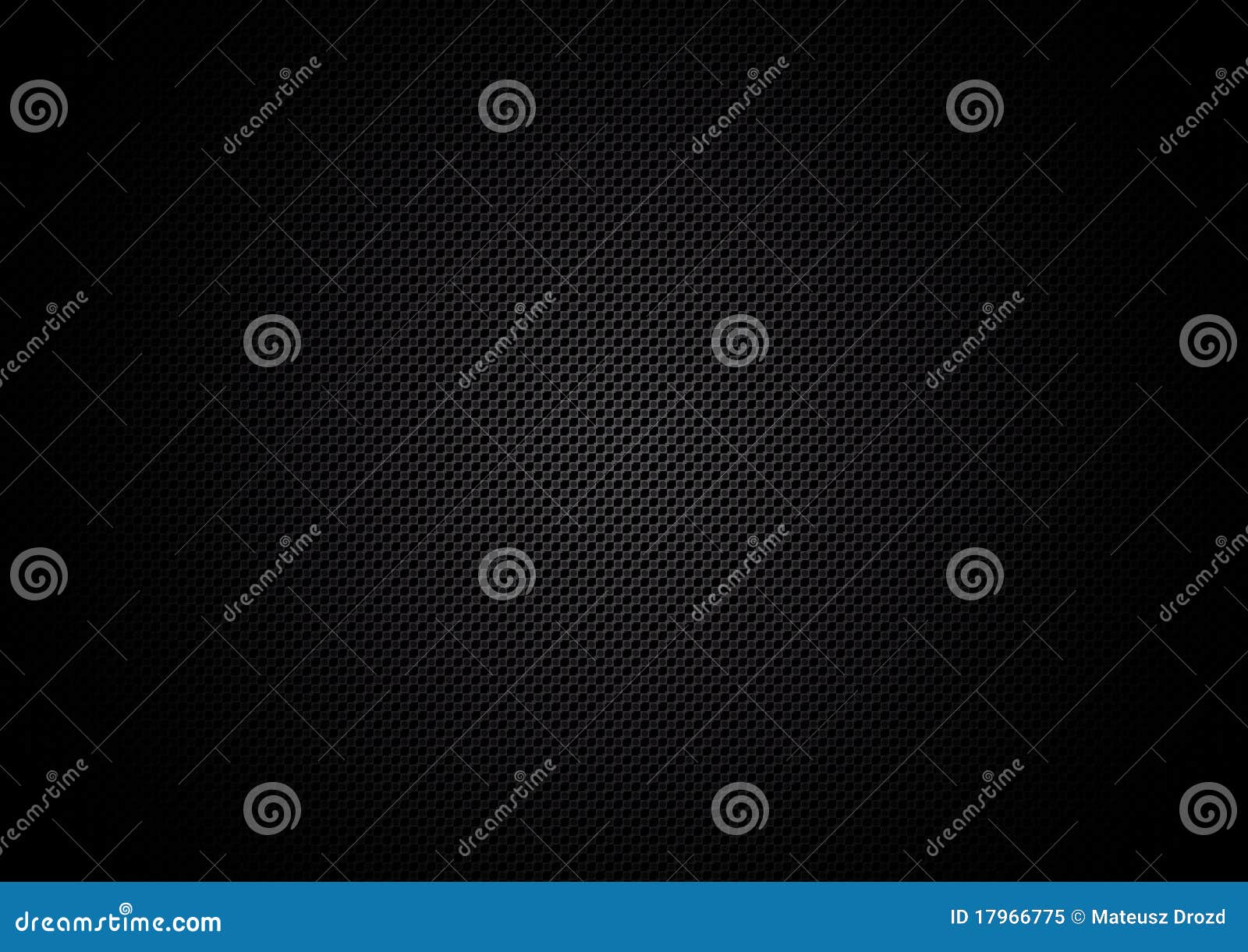 Carbon Background Wide. Realistic Fiber Texture. Dark Futuristic ...