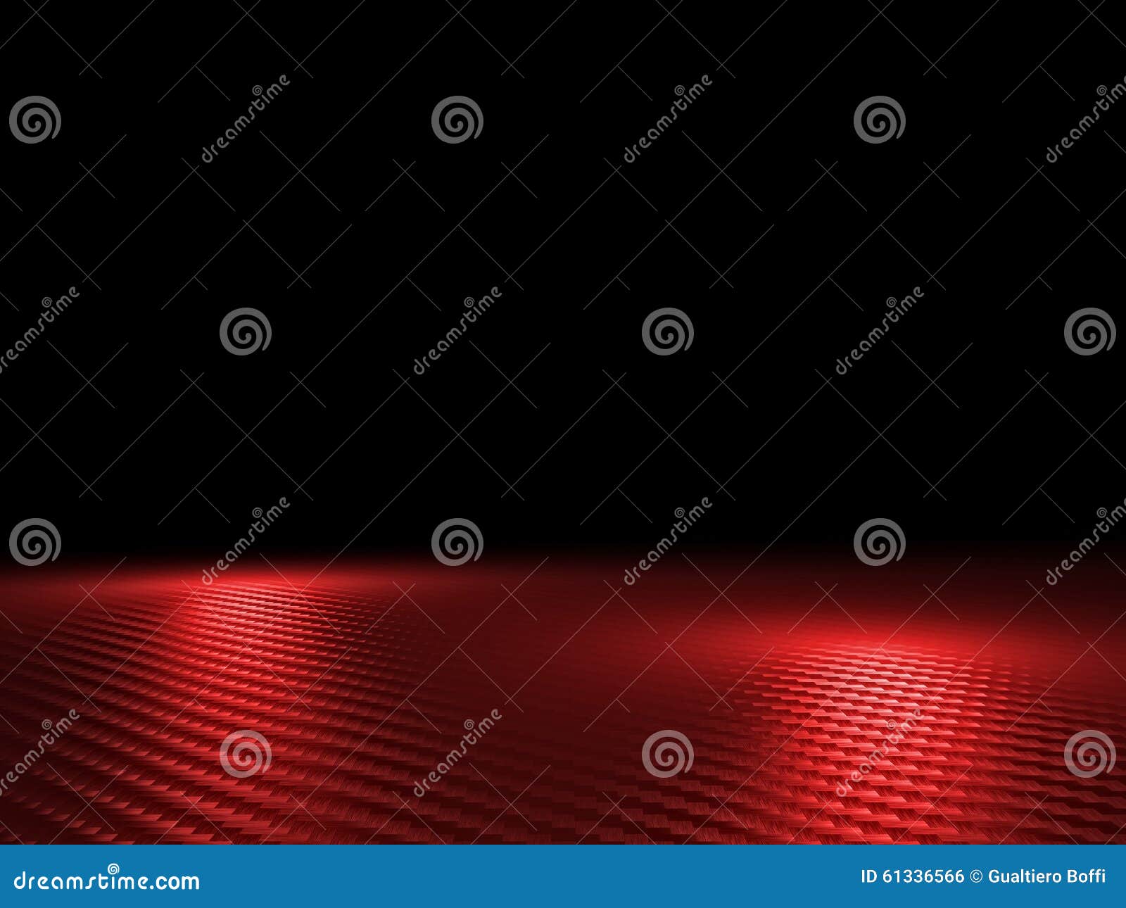 Carbon fiber background stock illustration. Illustration of design ...