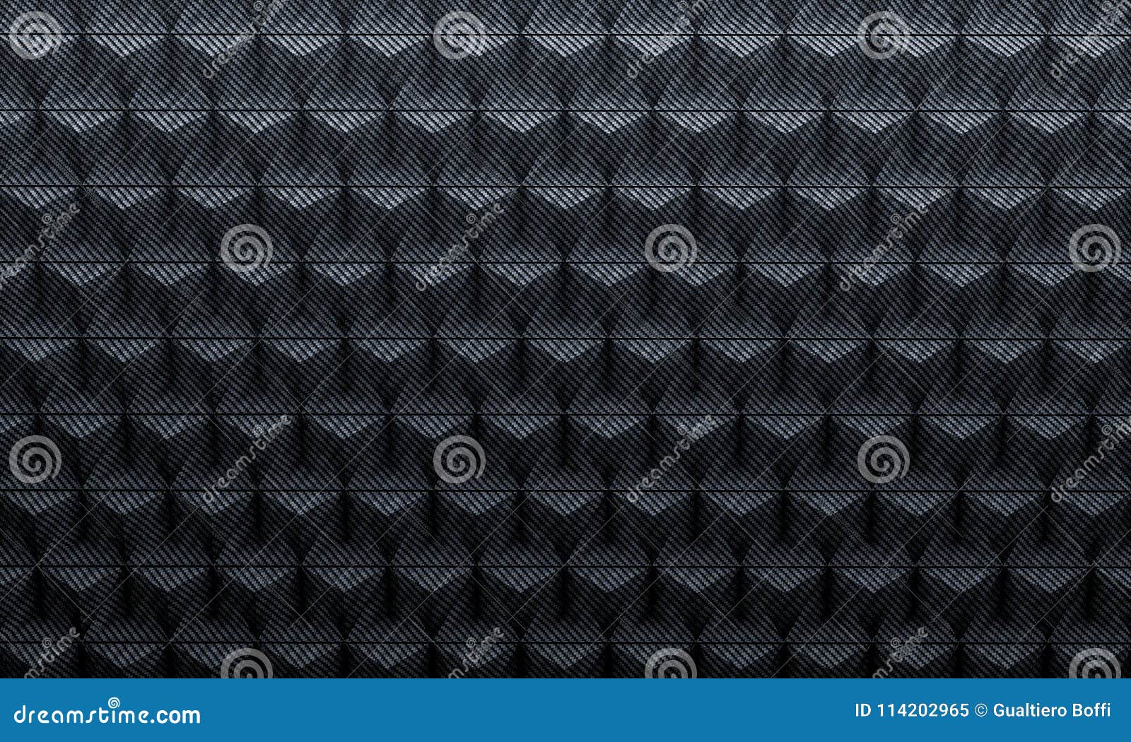 Triangle Carbon Background Royalty-Free Stock Photography ...