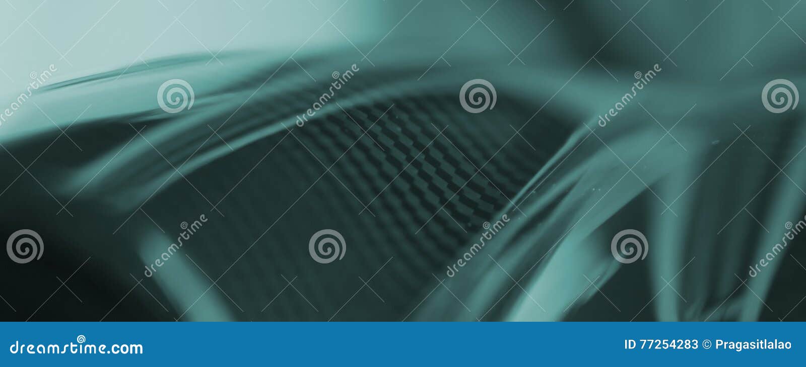 Carbon Fiber Composite Material Background Stock Image - Image of ...