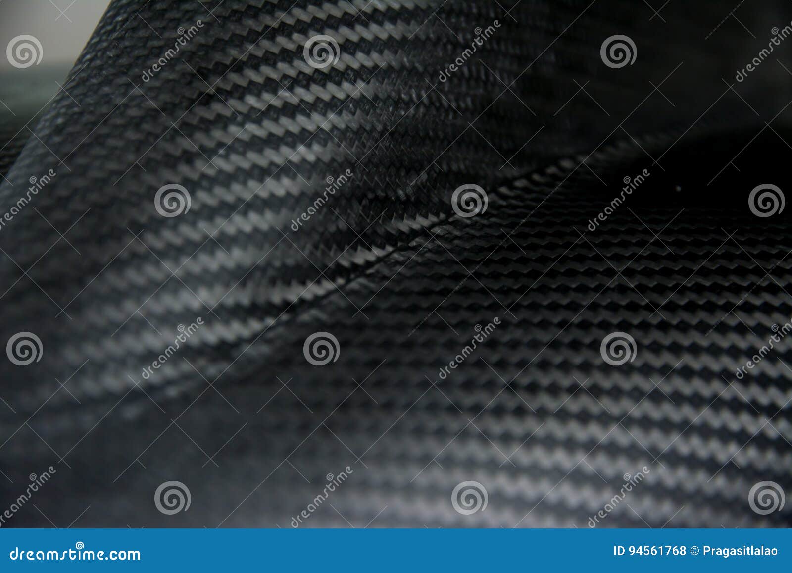 Kevlar Paint, Special Pigment System Texturecarbon Kevlar Texture ...