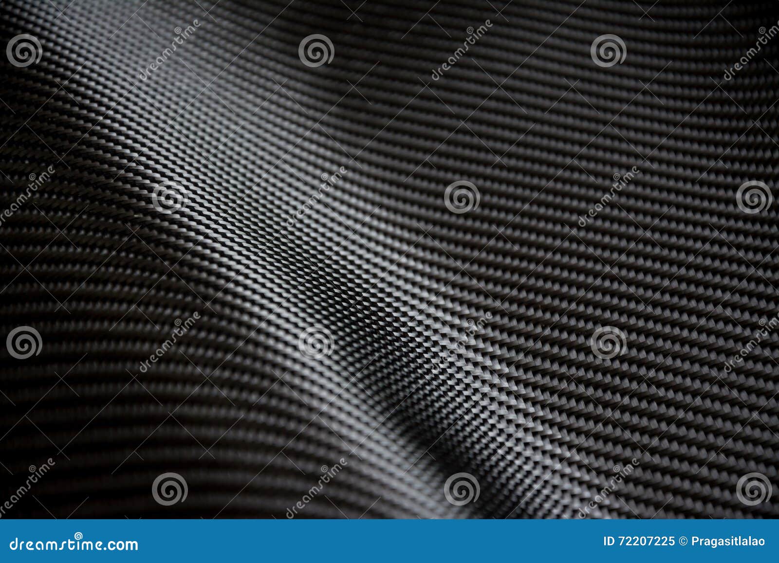 Carbon Fiber Composite Raw Material Background Stock Image - Image of ...