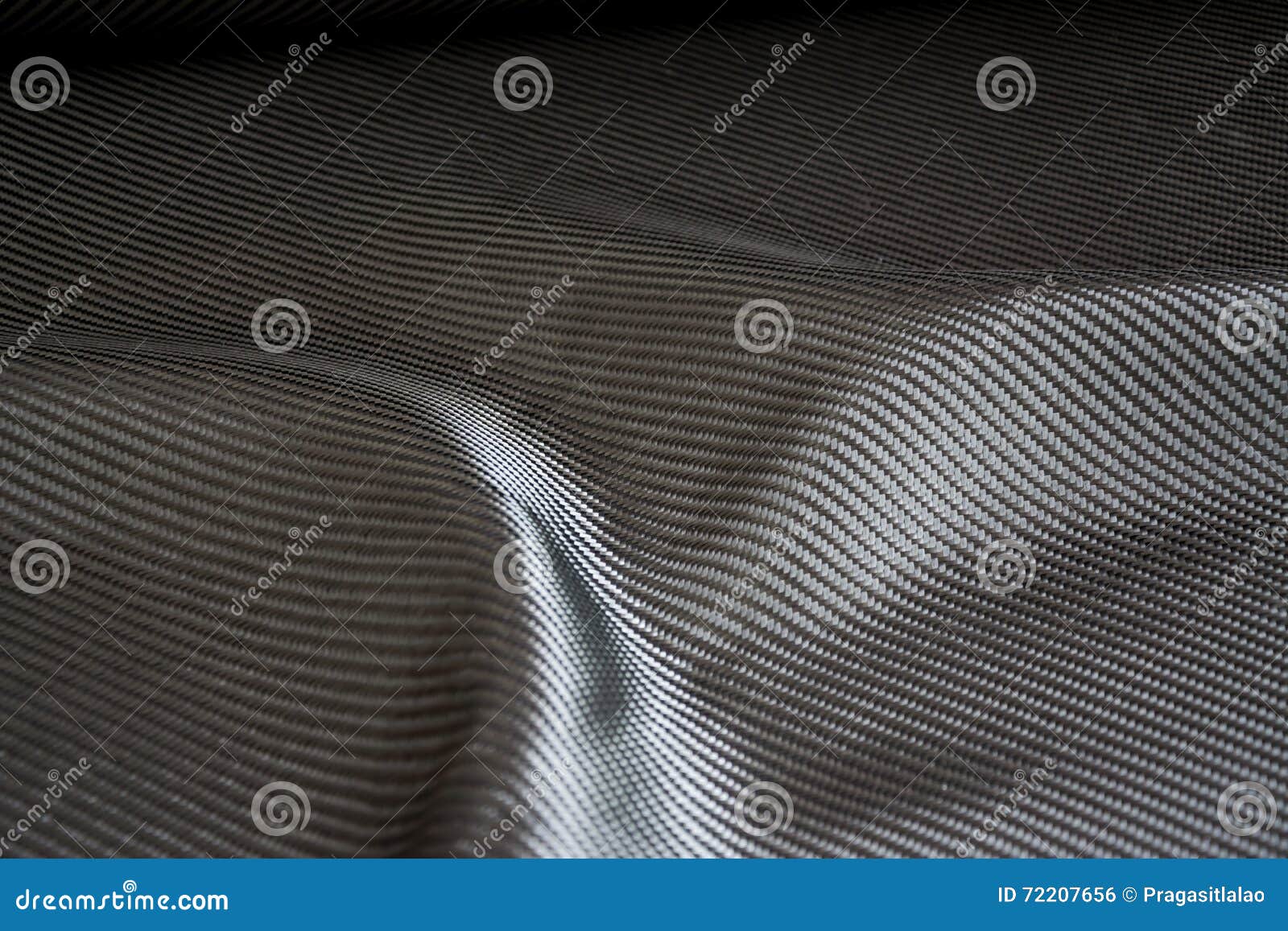 Carbon Fiber Composite Raw Material Background Stock Photo - Image of ...