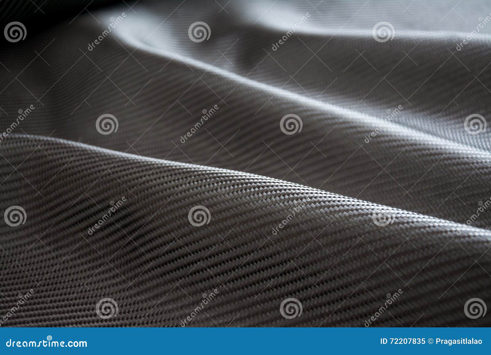 Carbon Fiber Composite Raw Material Background Stock Image - Image of ...