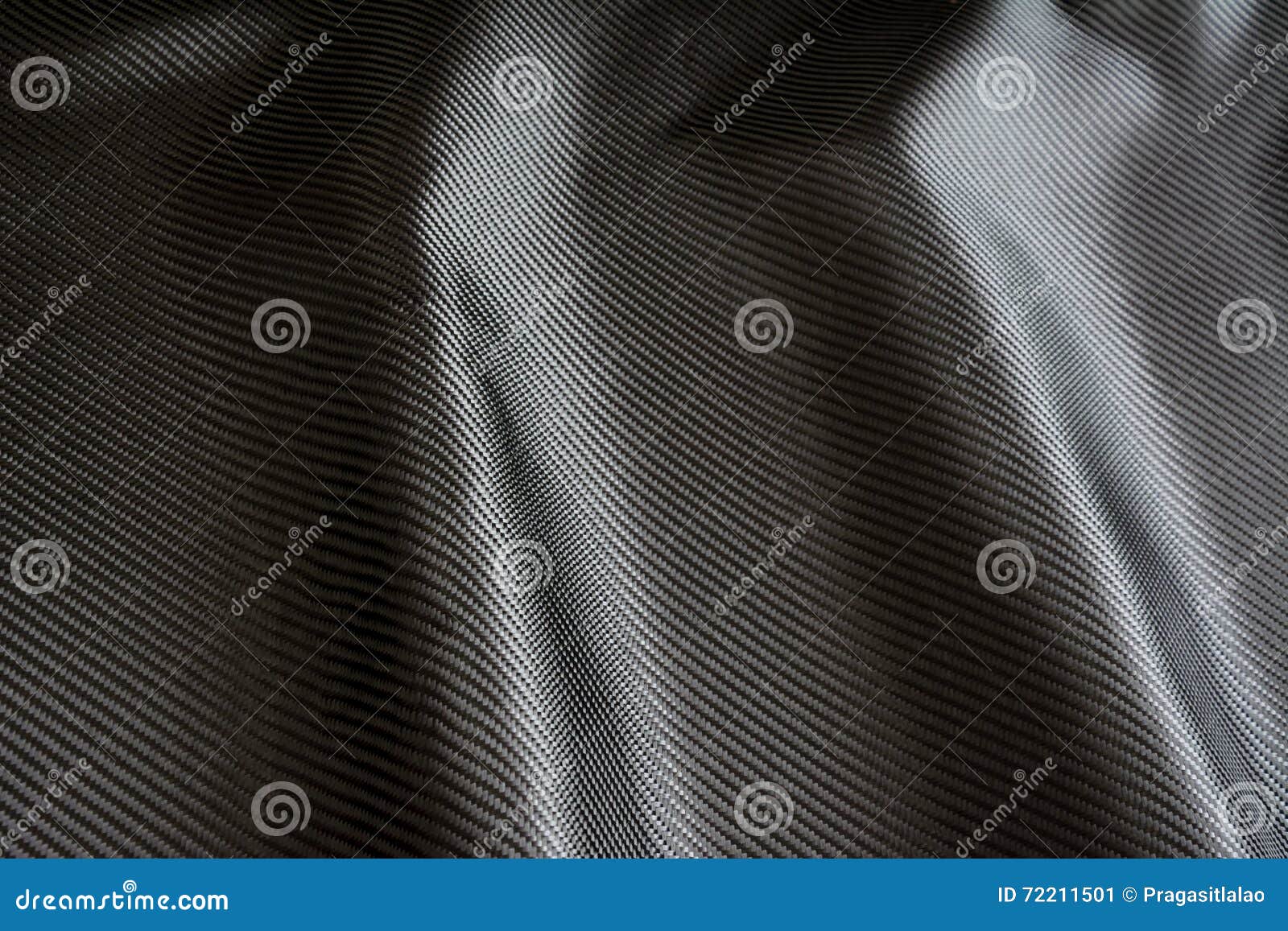 Carbon Fiber Composite Raw Material Background Stock Image - Image of ...