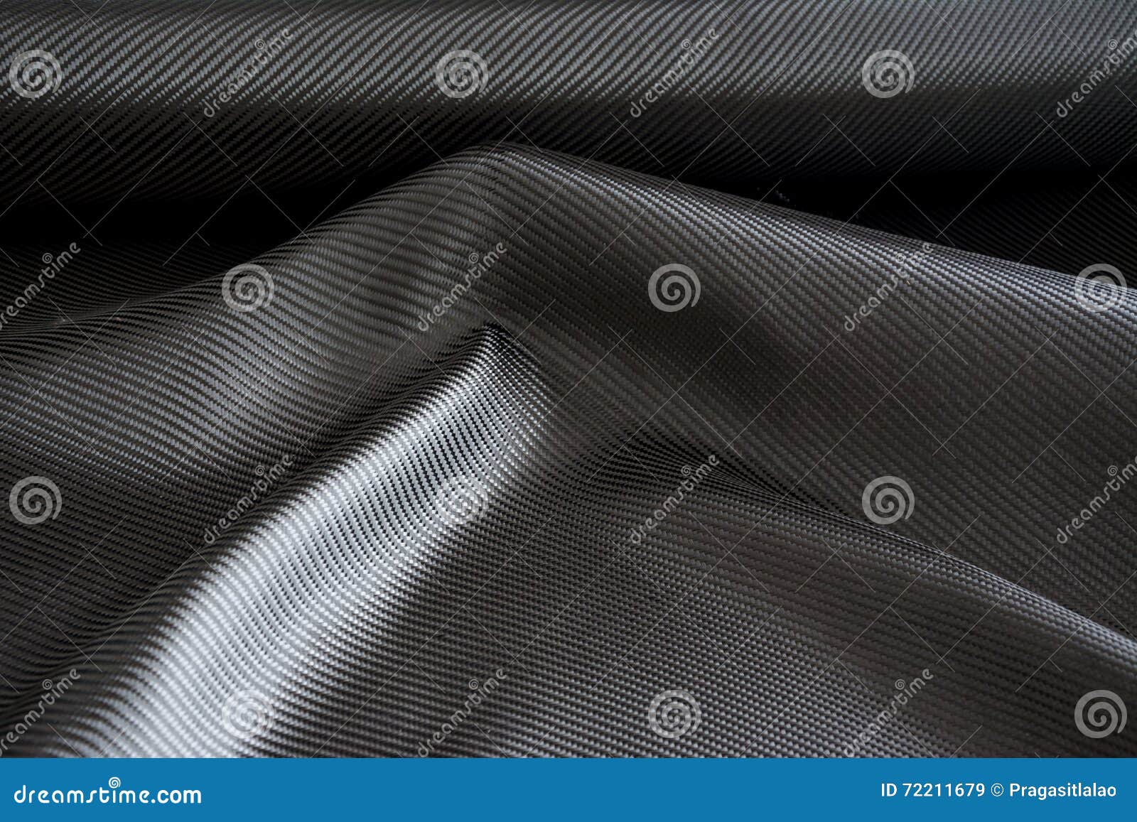 Carbon Fiber Composite Raw Material Background Stock Image - Image of ...