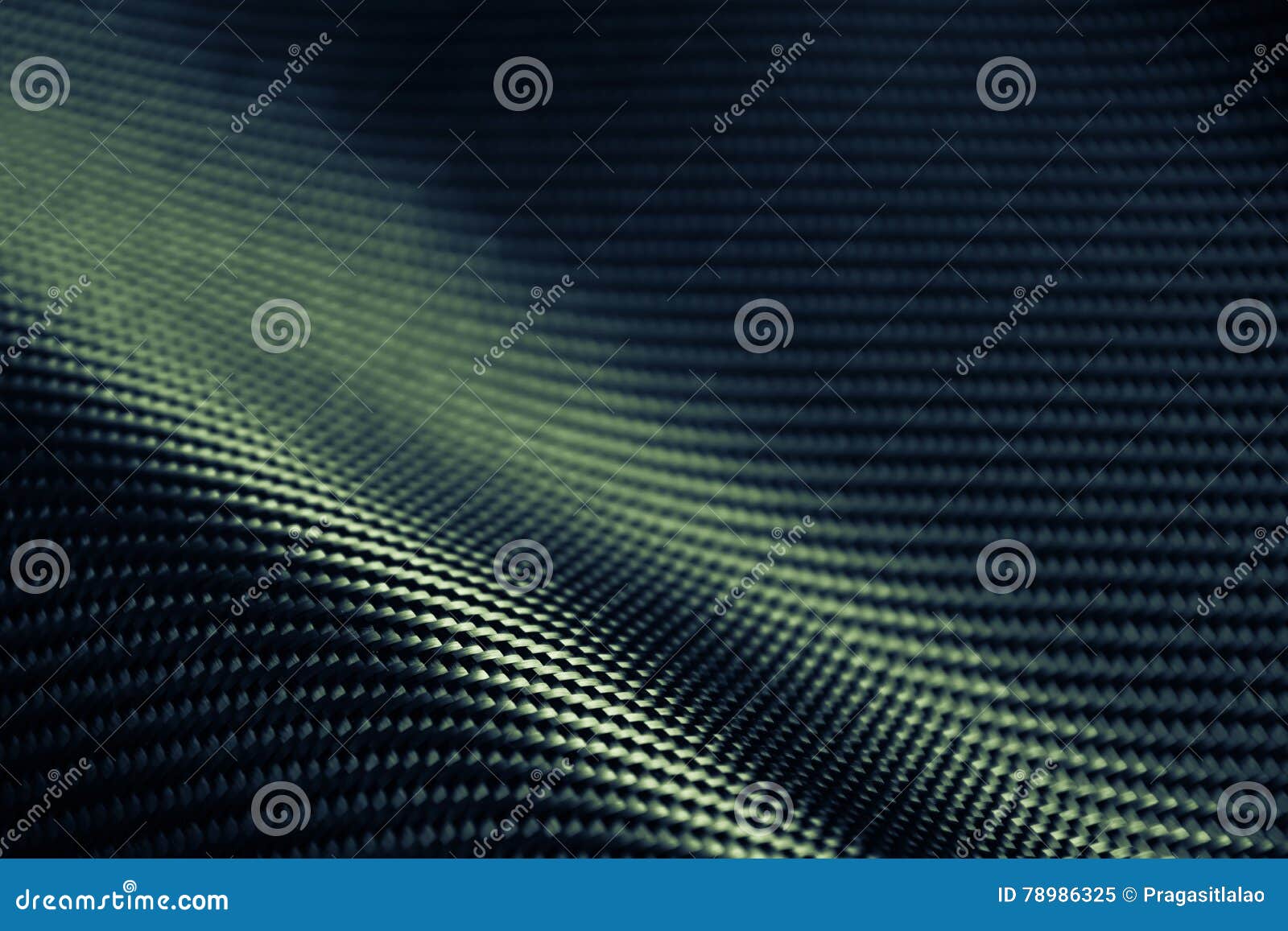 Carbon Fiber Composite Raw Material Background Stock Image - Image of ...