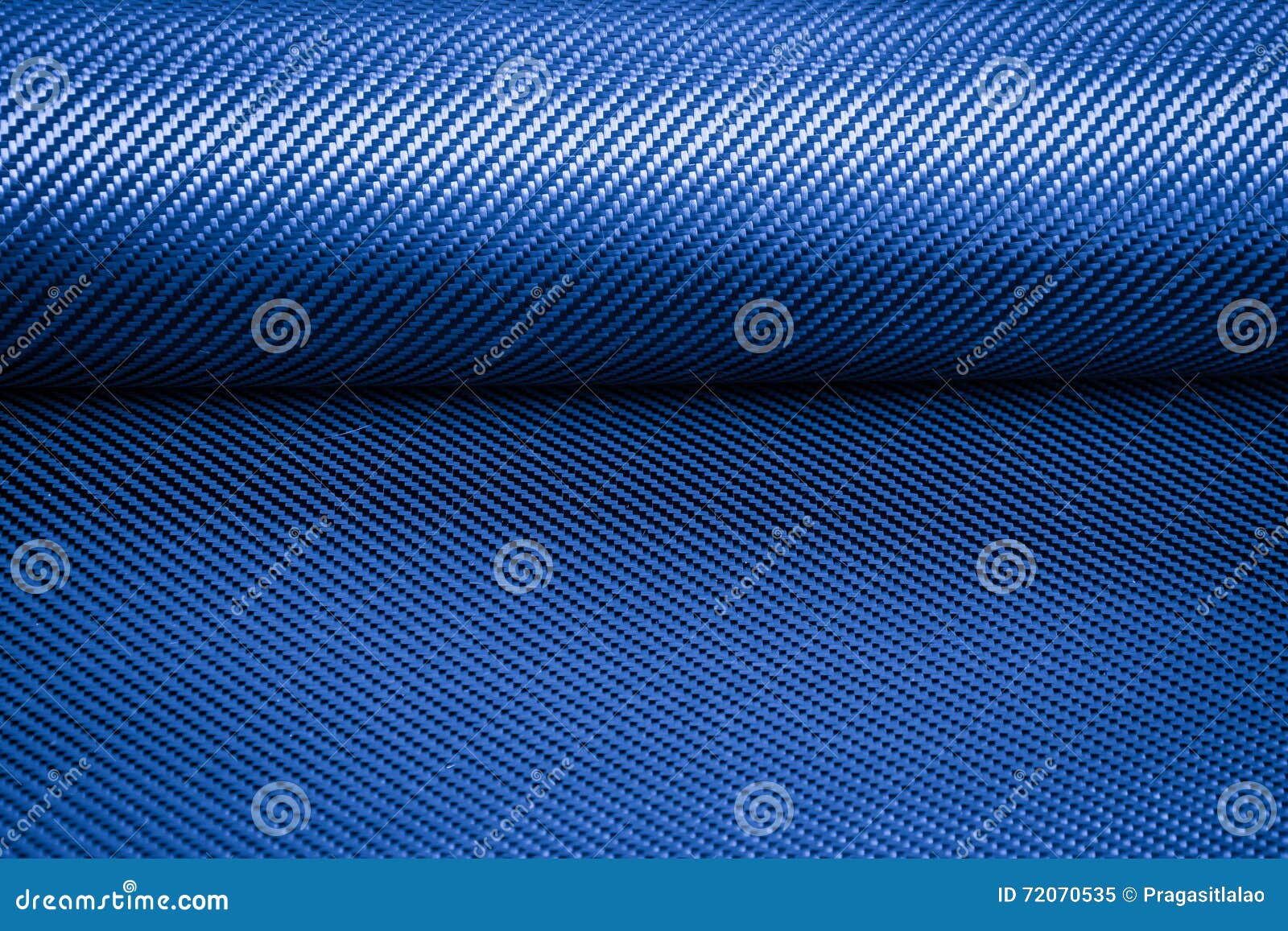 Carbon Fiber Composite Raw Material Background Stock Image - Image of ...