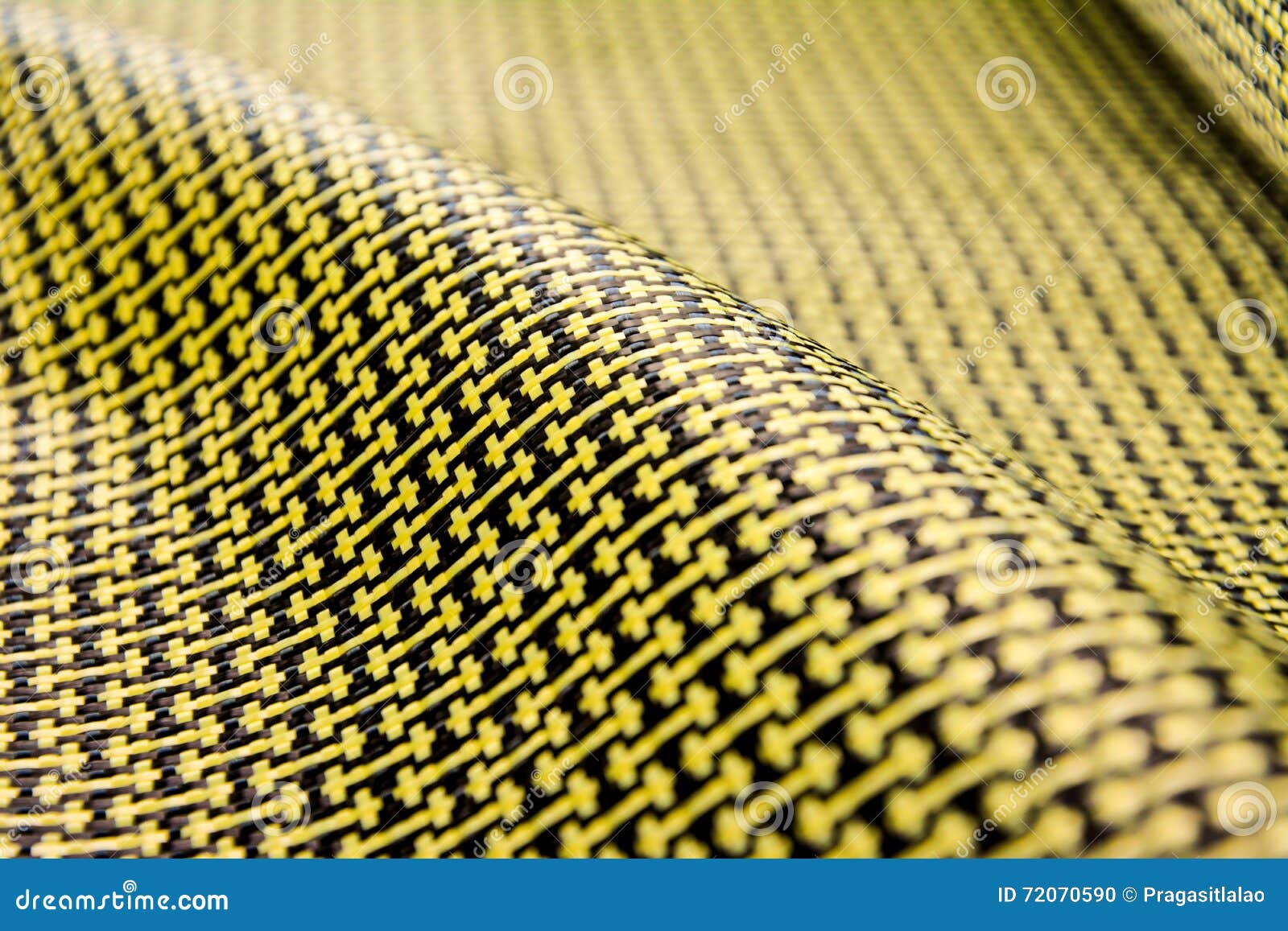 Carbon Fiber Composite Raw Material Background Stock Photo - Image of ...