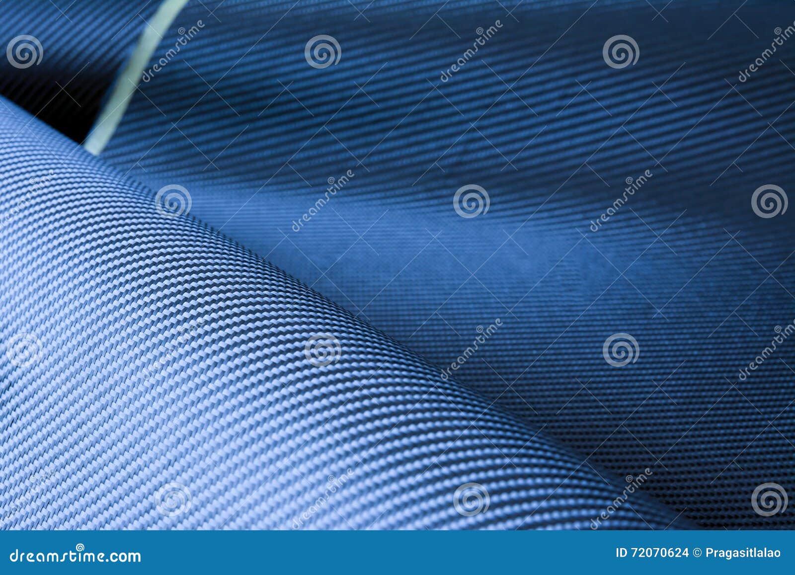 Carbon Fiber Composite Raw Material Background Stock Photo - Image of ...