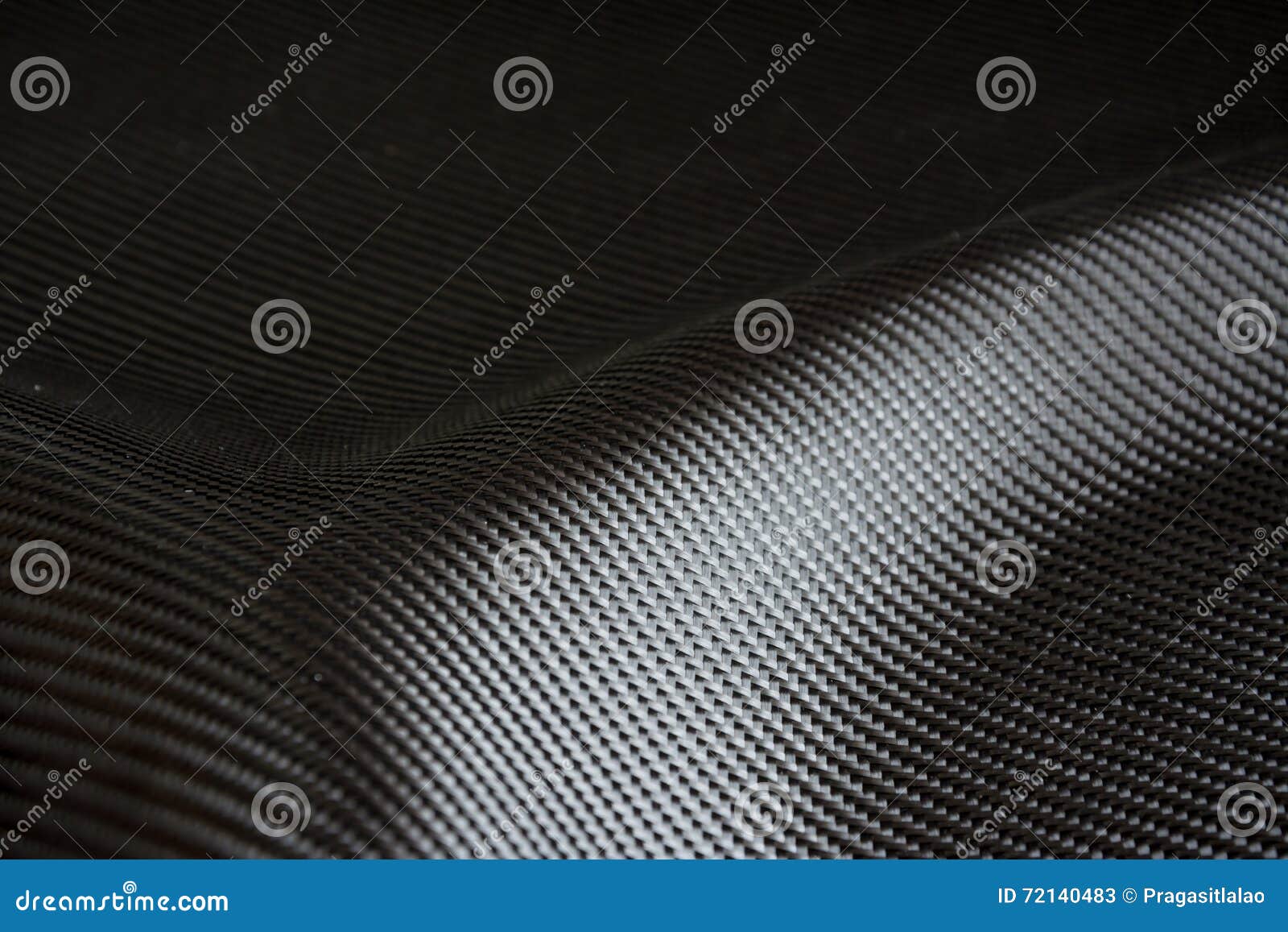 Carbon Fiber Composite Raw Material Background Stock Image - Image of ...