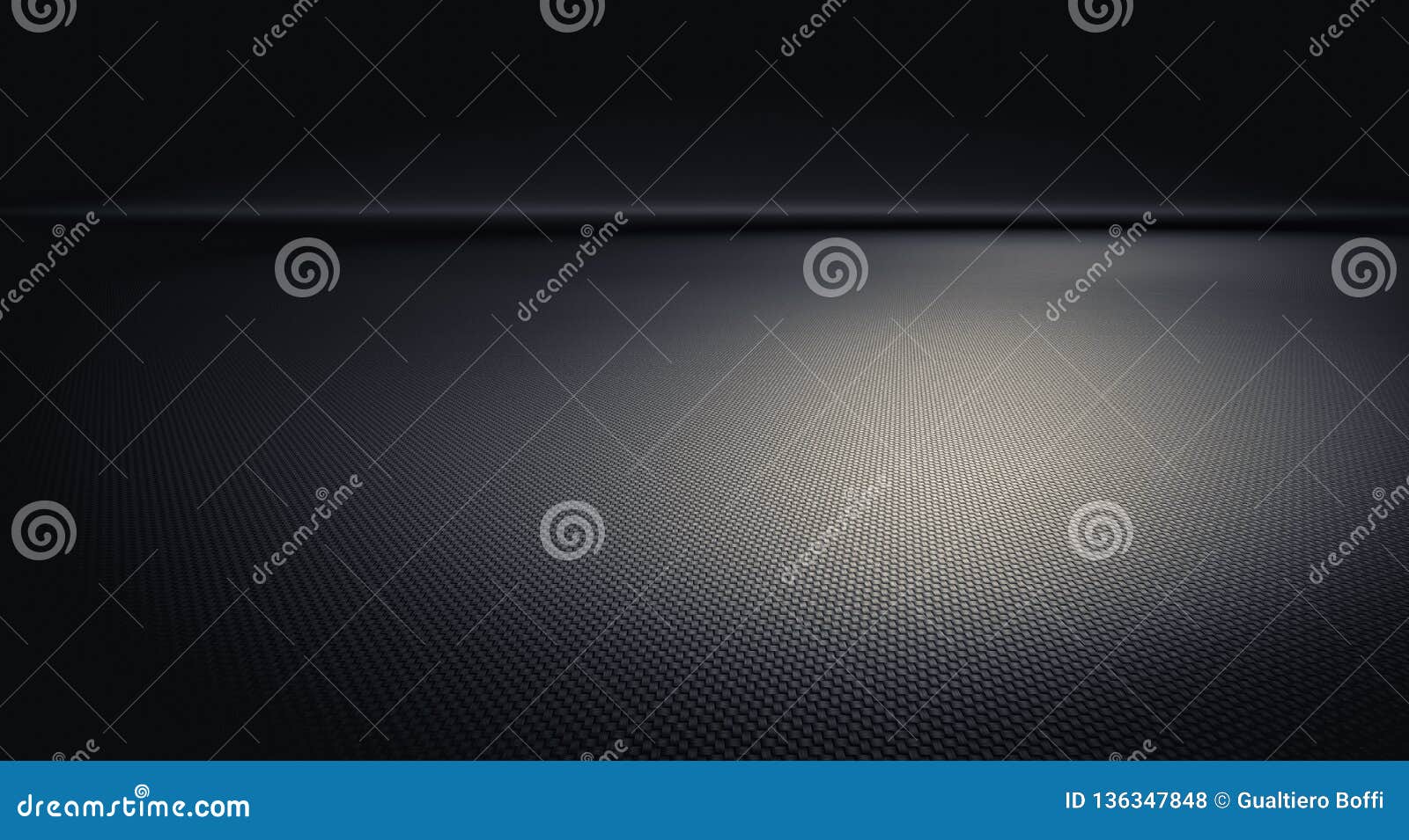 Carbonfiber Cartoons, Illustrations & Vector Stock Images - 428 ...