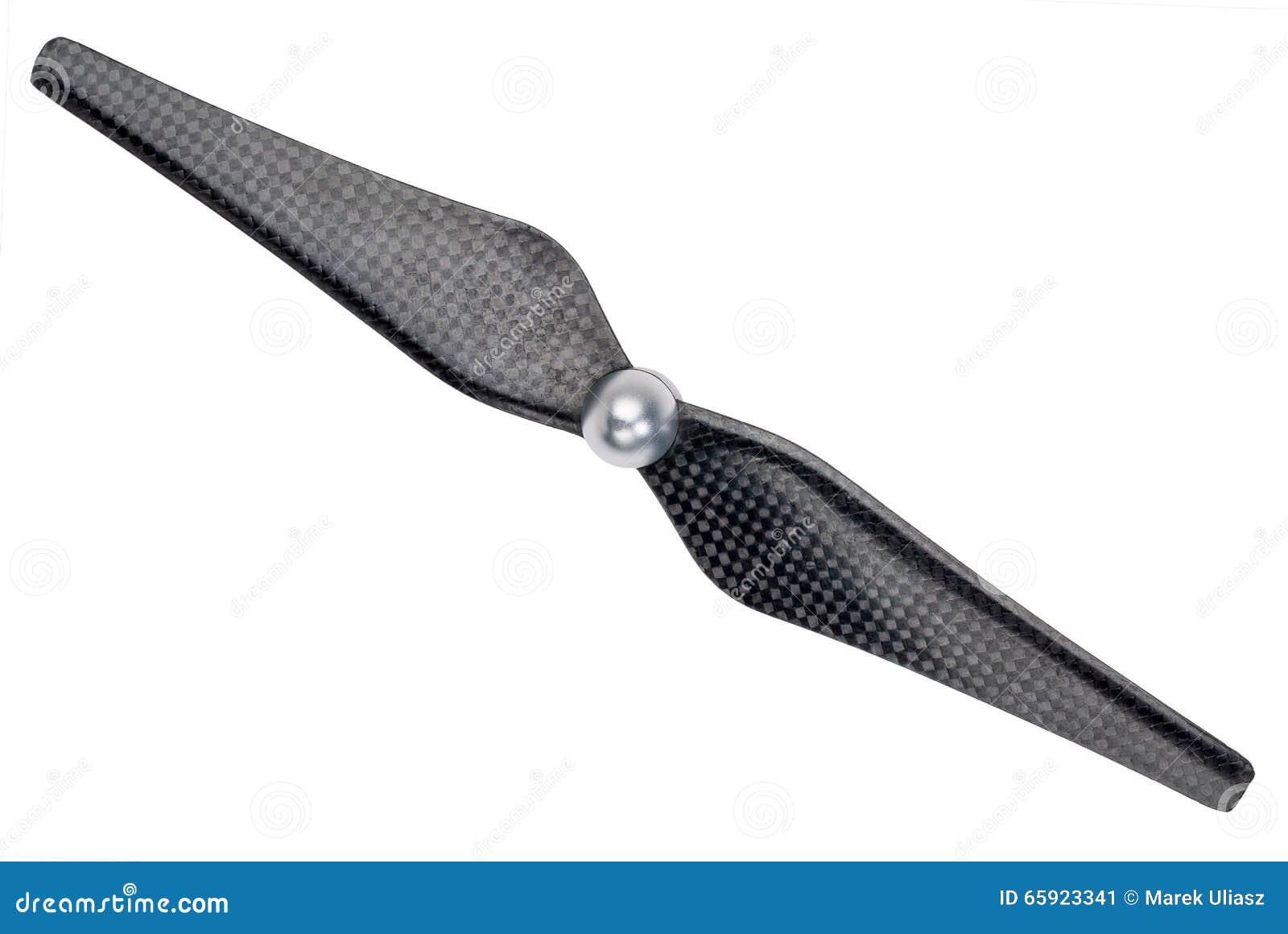 Carbon Fiber Drone Propeller Stock Image - Image of drone, black: 65923341