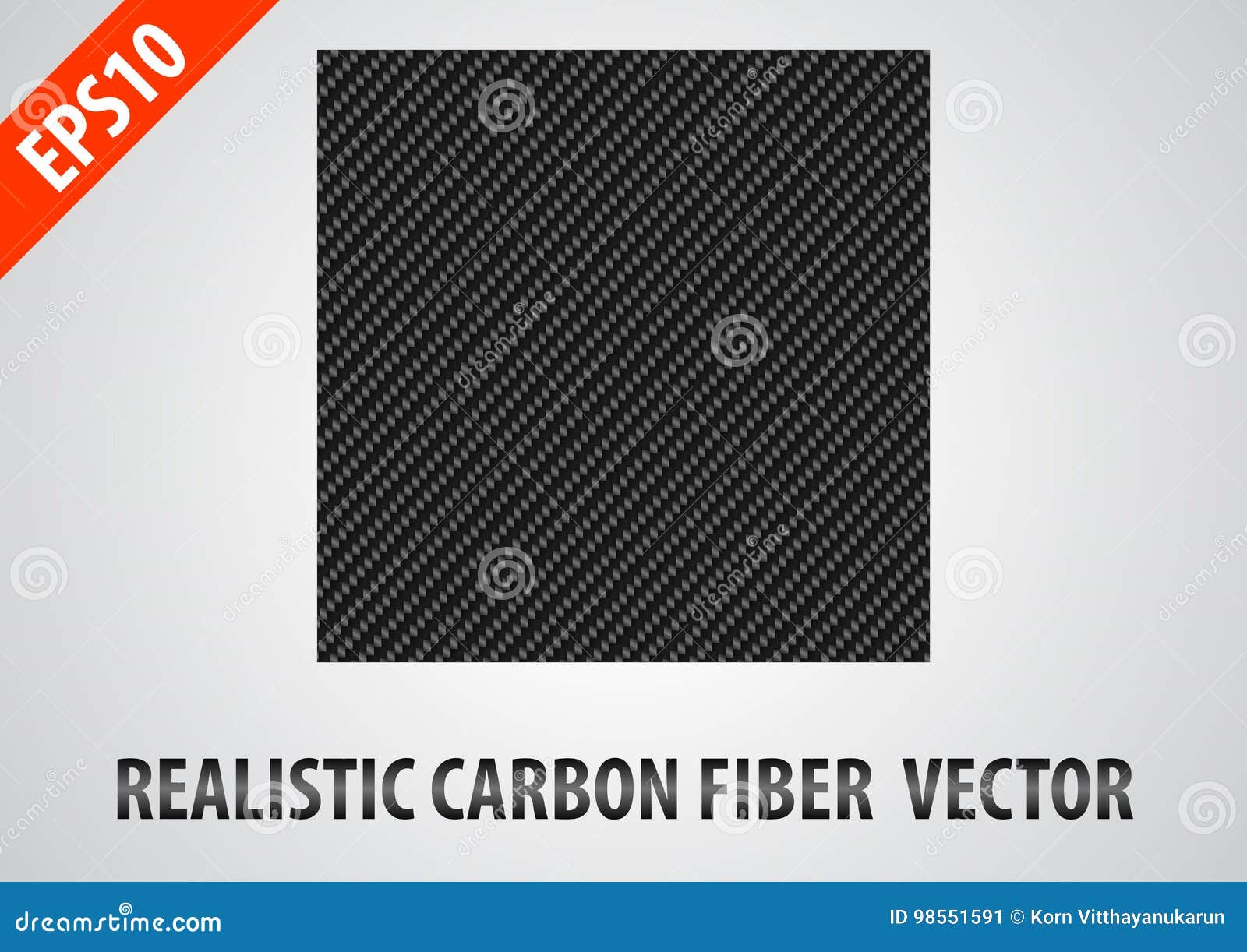 Textile Fiber Stock Illustrations – 38,655 Textile Fiber Stock ...