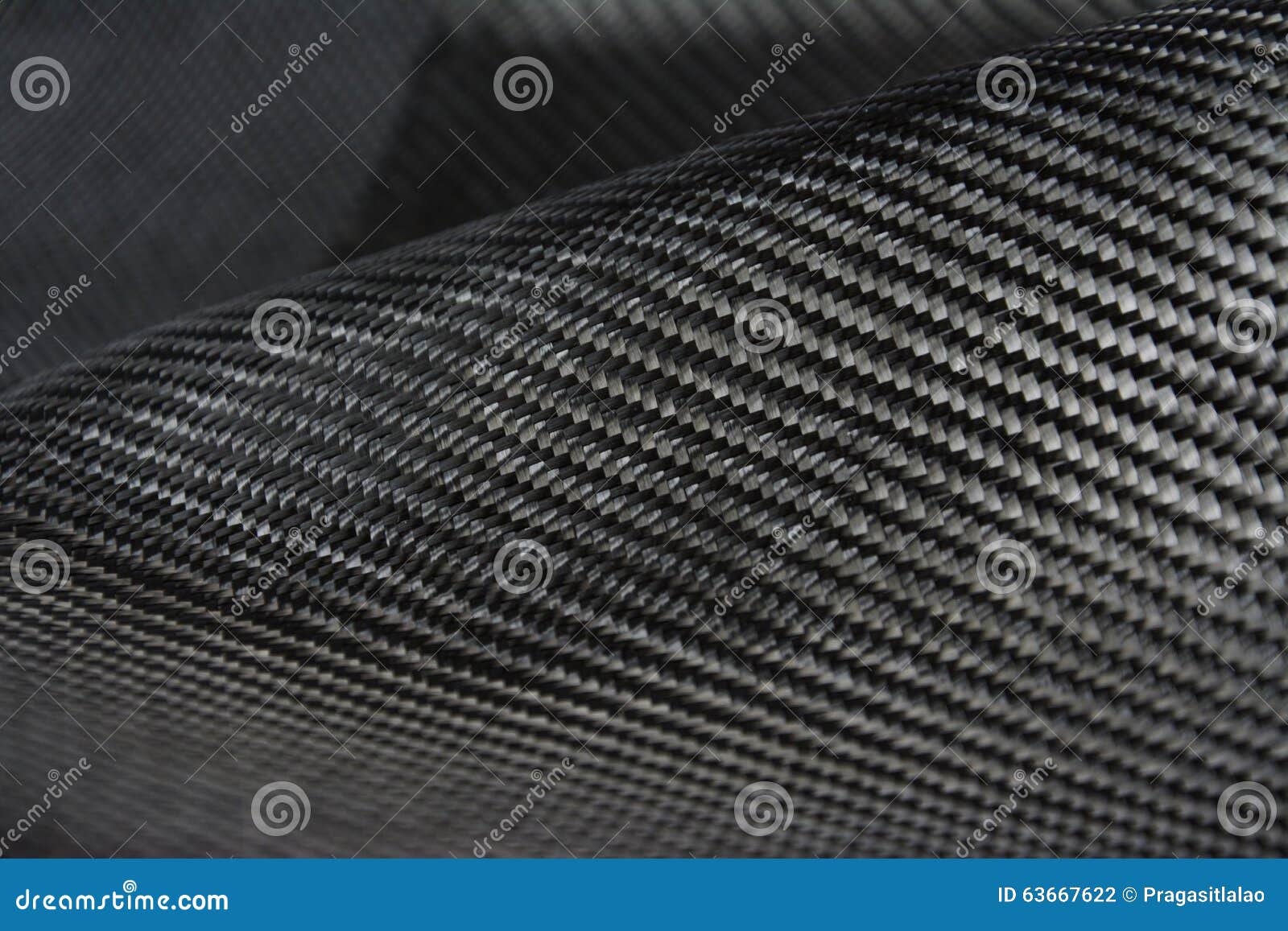Carbon Fiber Kevlar Background Stock Photo - Image of fiber, strong ...