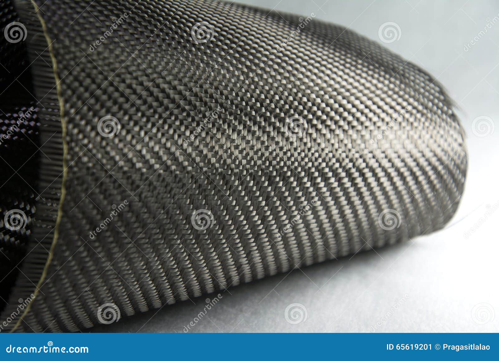Carbon Fiber Kevlar Background Stock Image - Image of fiber, style ...