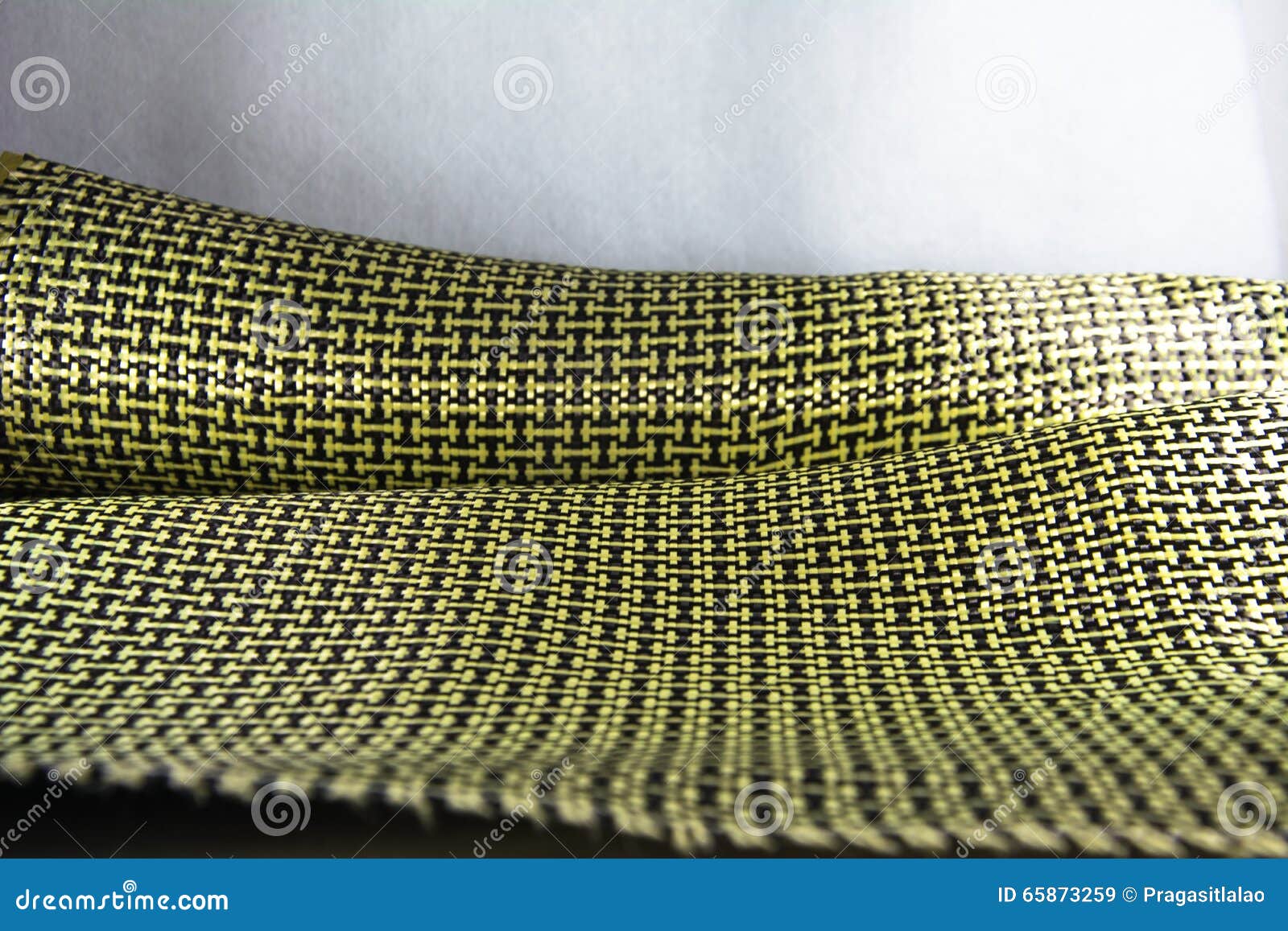 Carbon Fiber Kevlar Background Stock Image - Image of race, backdrop ...