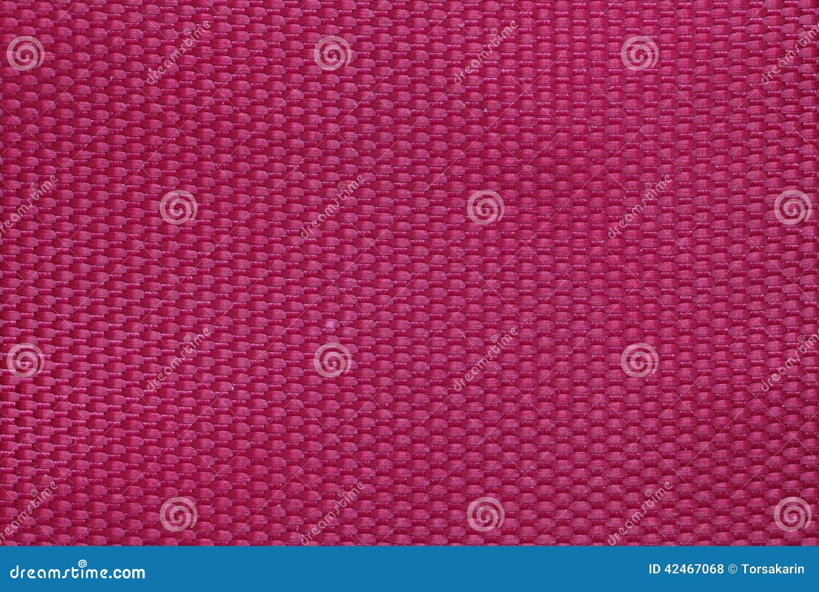 Carbon fiber mesh pattern stock photo. Image of backdrop - 42467068
