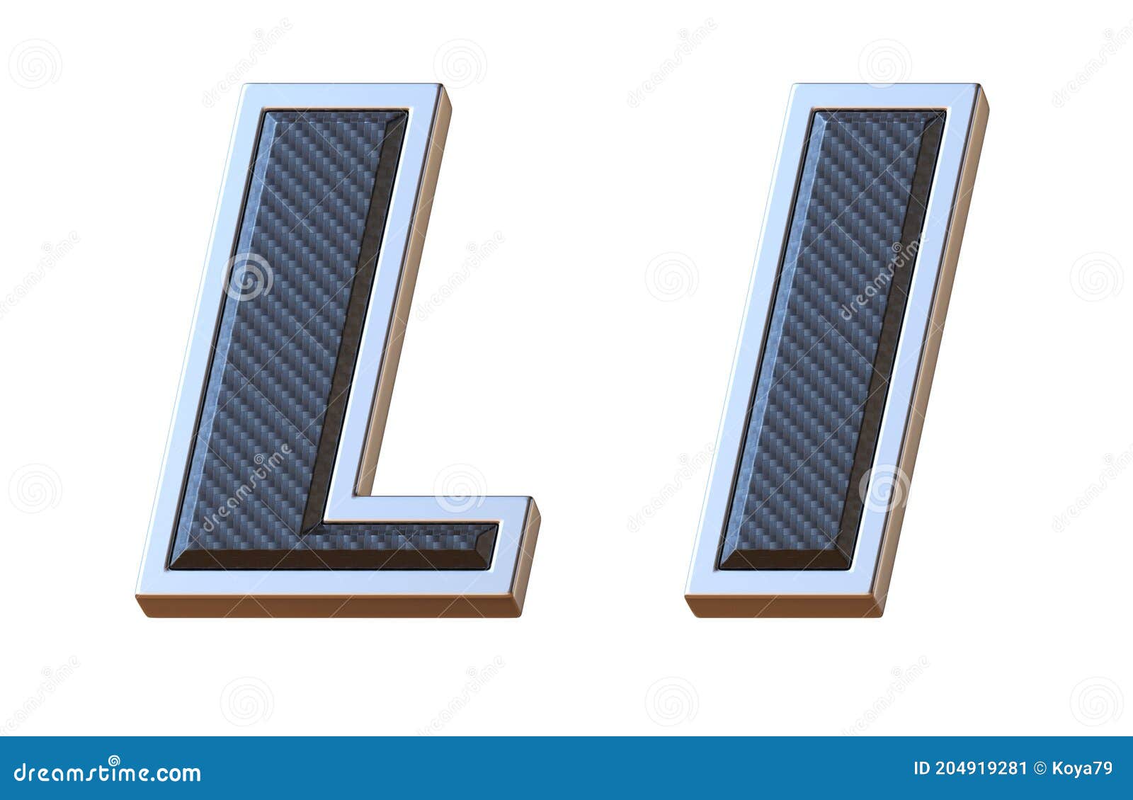 Carbon Font Fonts Gradient Sans Serif Alphabet Letters Calligraphy ...