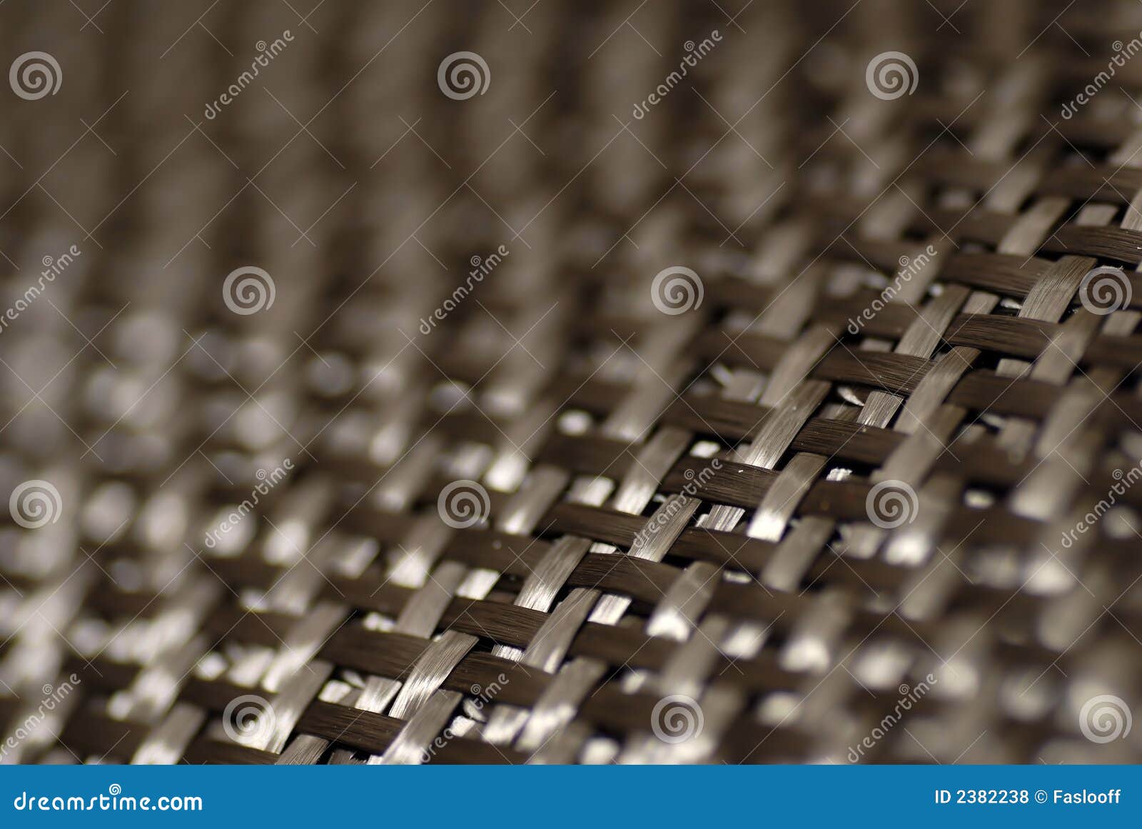 Carbon fiber pattern stock photo. Image of close, resin - 2382238
