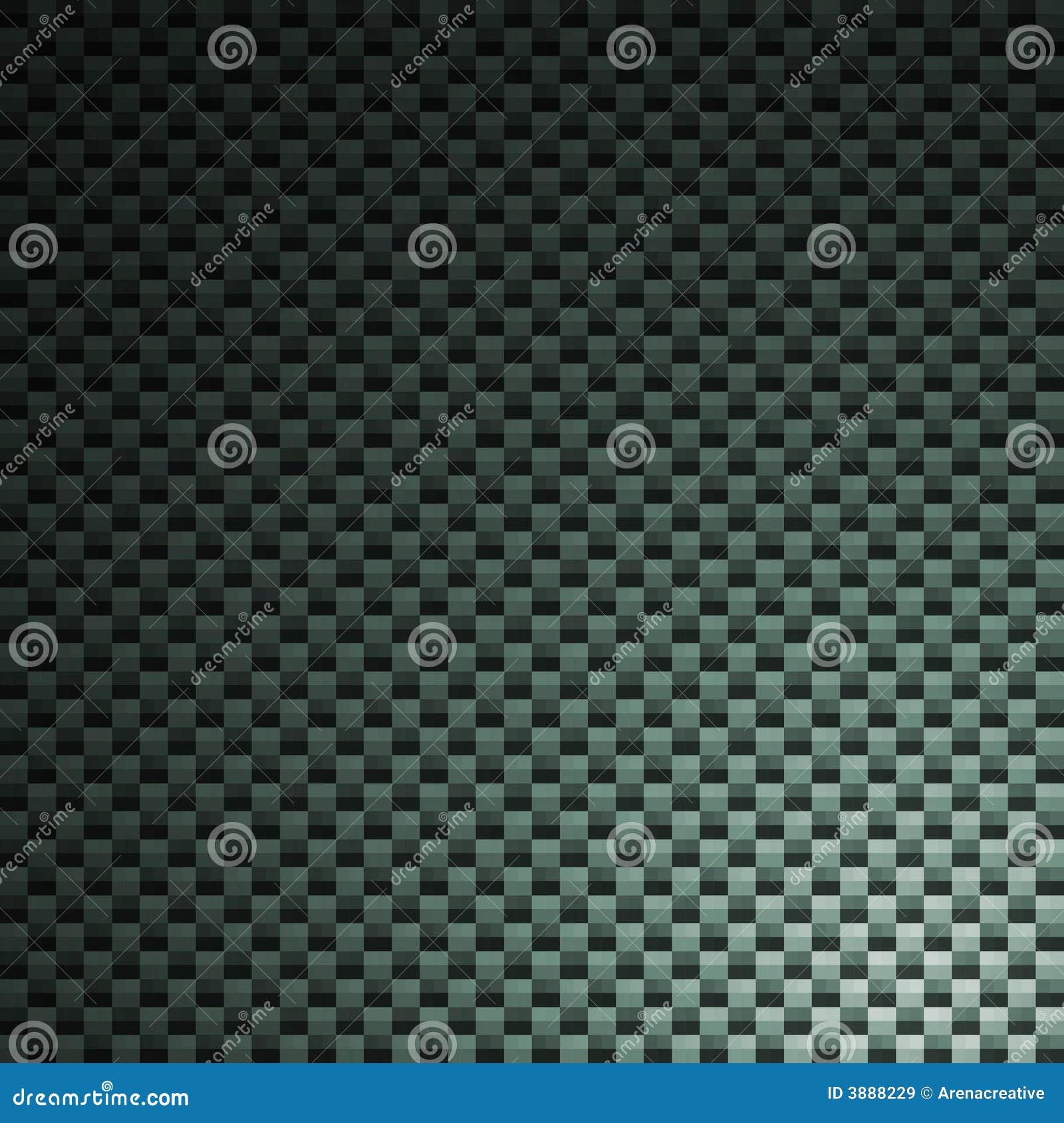 Fiber Pattern On Brown Wood Texture Royalty-Free Stock Photo ...