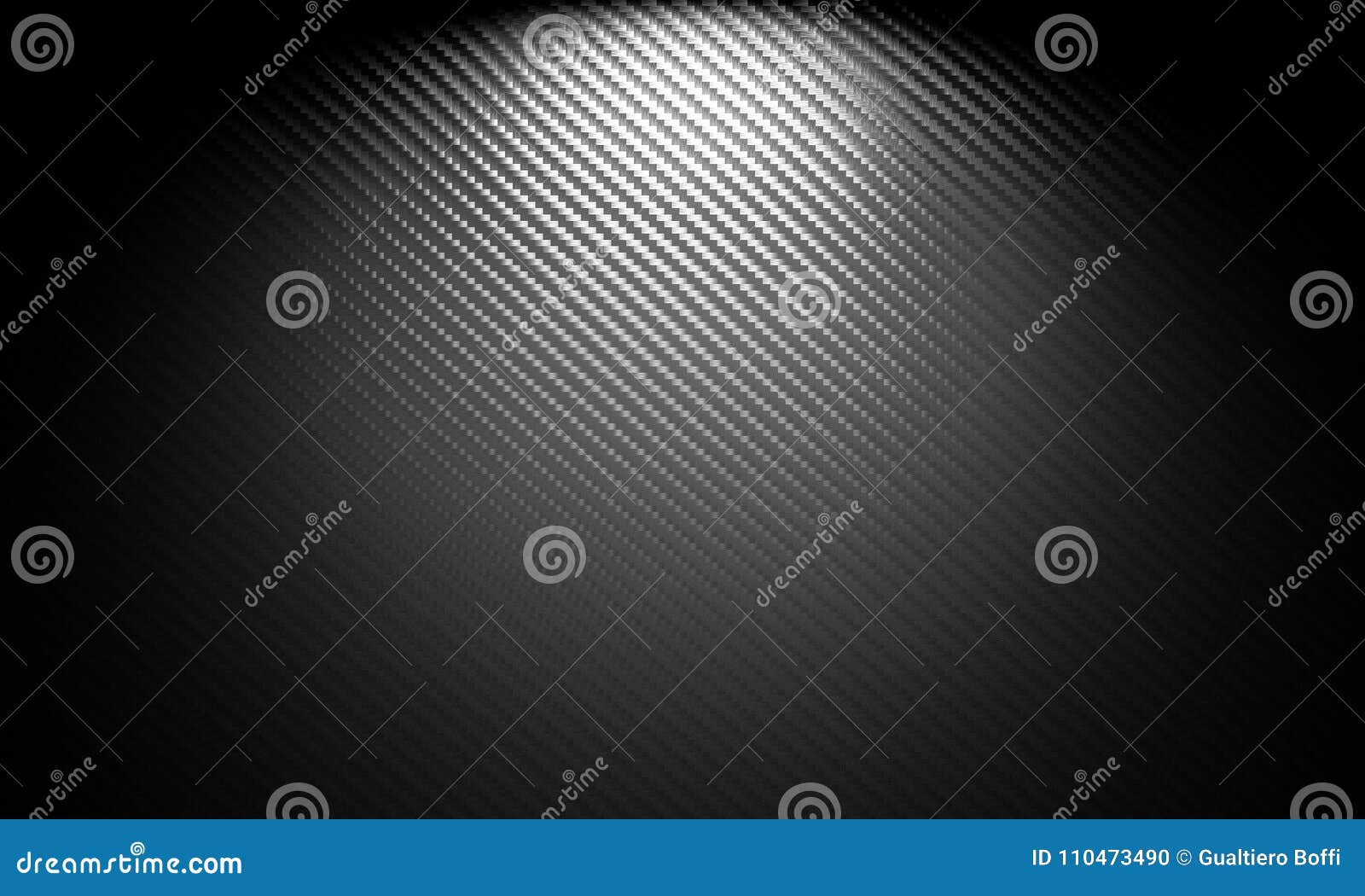 Carbon fiber pattern editorial image. Illustration of background ...