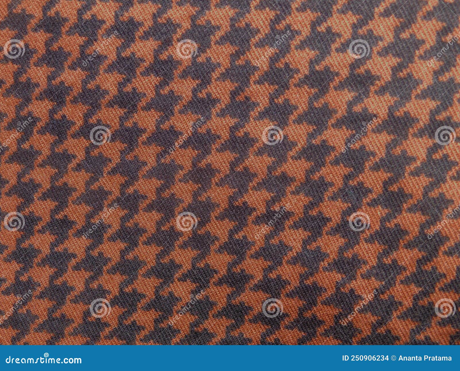 Carbon Fiber Pattern for Your Home Wall Design Stock Photo - Image of ...
