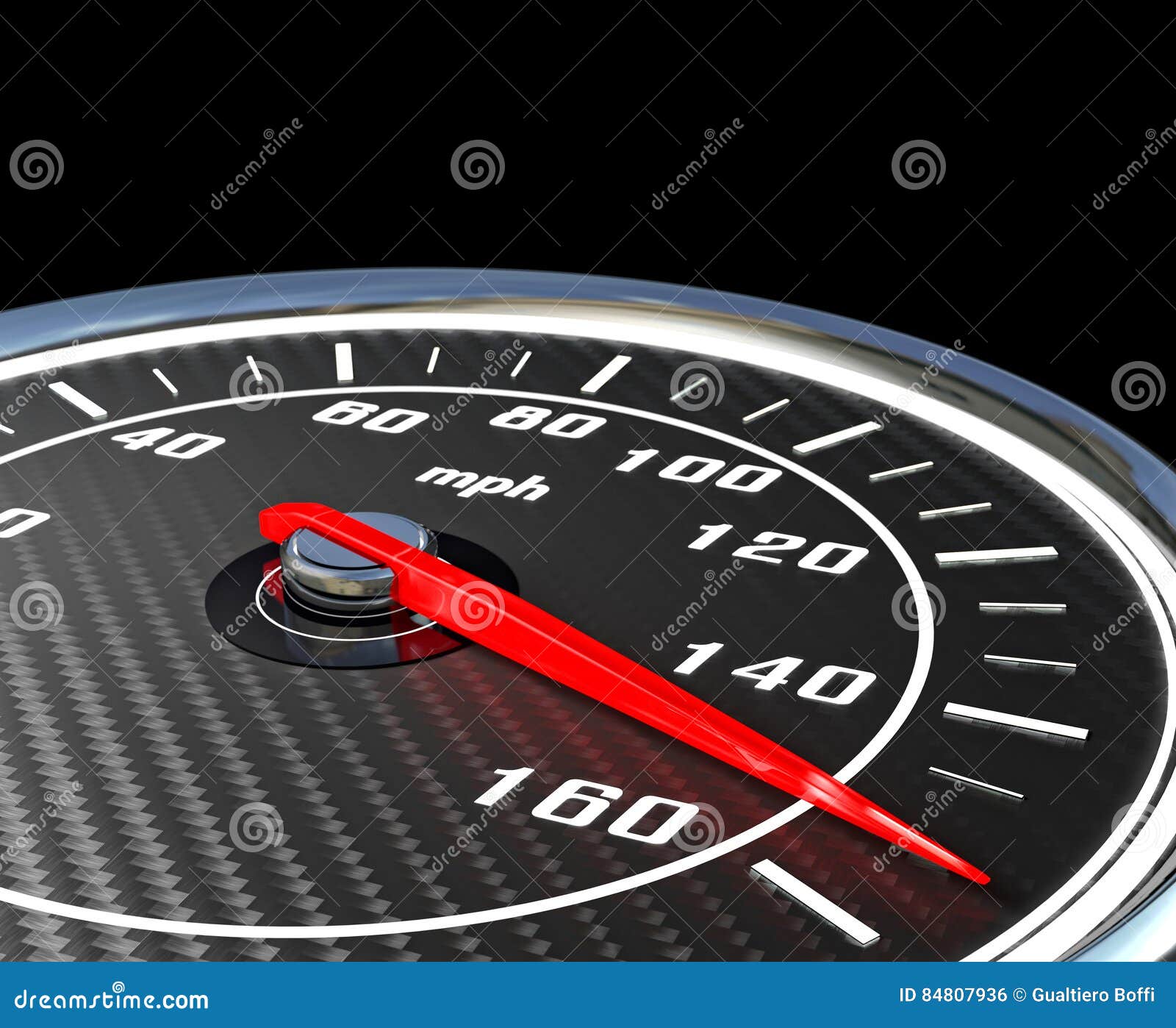 Mph 3d Stock Illustrations – 138 Mph 3d Stock Illustrations, Vectors ...