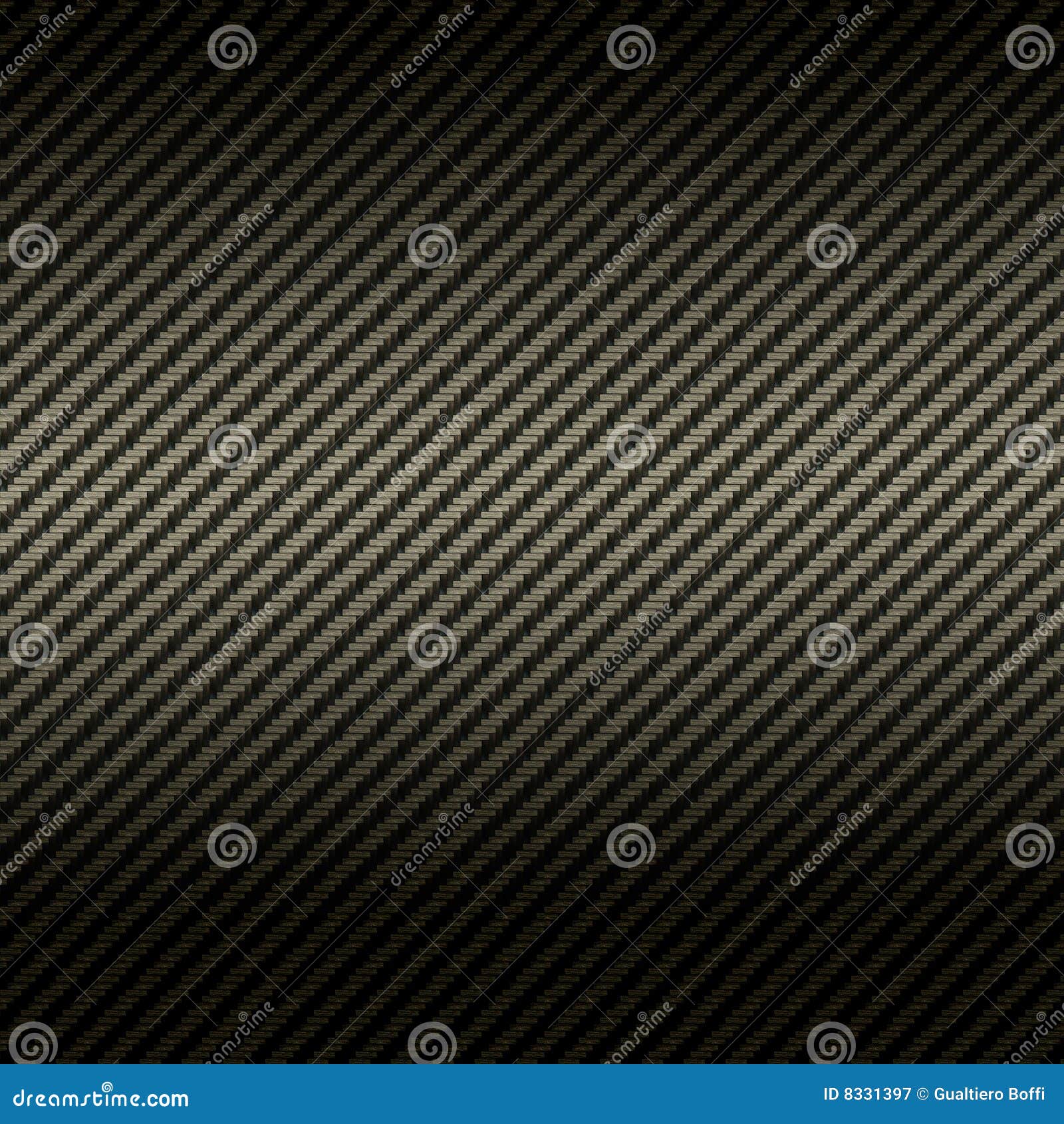Carbon Fiber Texture Seamless Pattern Vector Illustration ...