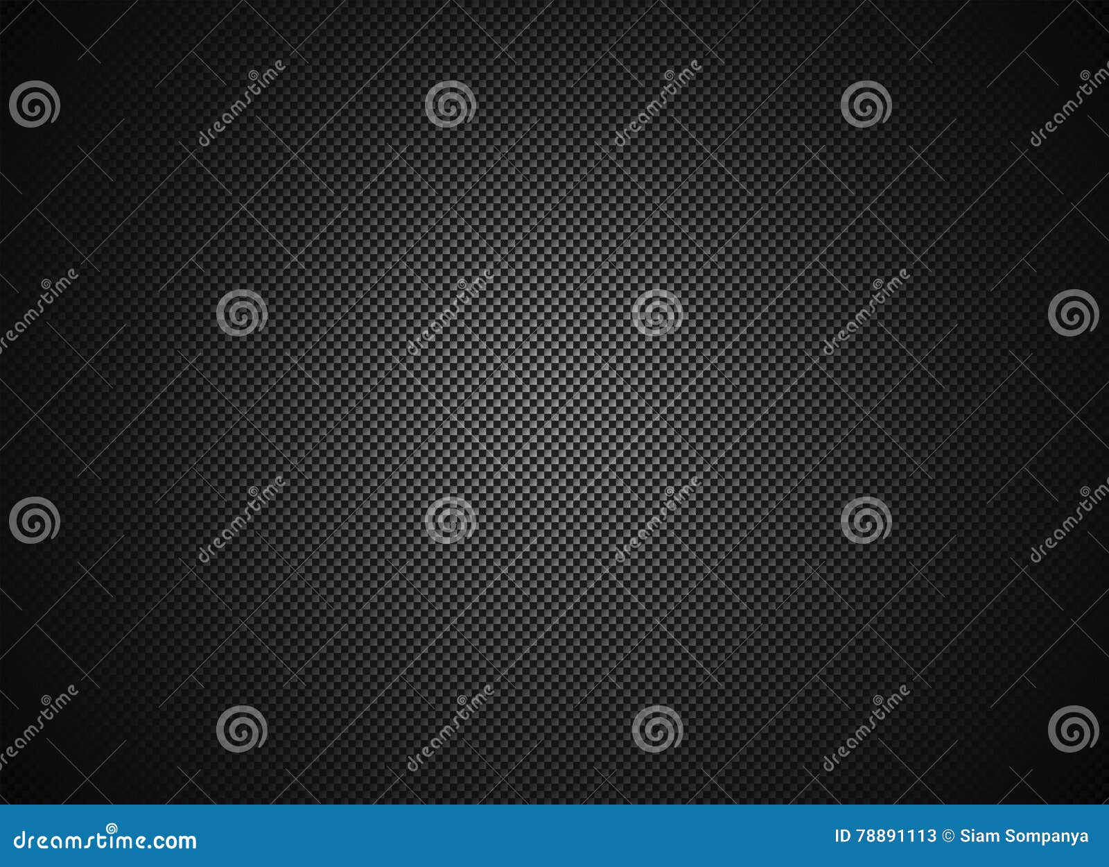 Fiber Texture Background Royalty-Free Stock Photography | CartoonDealer ...