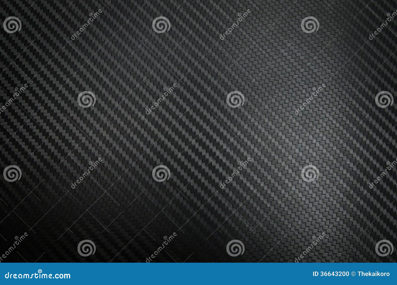 Carbon Fiber Texture Wallpapers, Background.Black Abstract Background ...