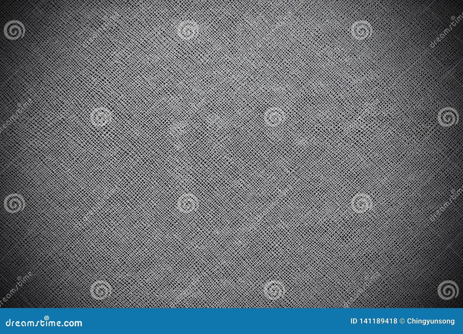 Carbon Fiber Texture. Black Raw Material Background Stock Photo - Image ...