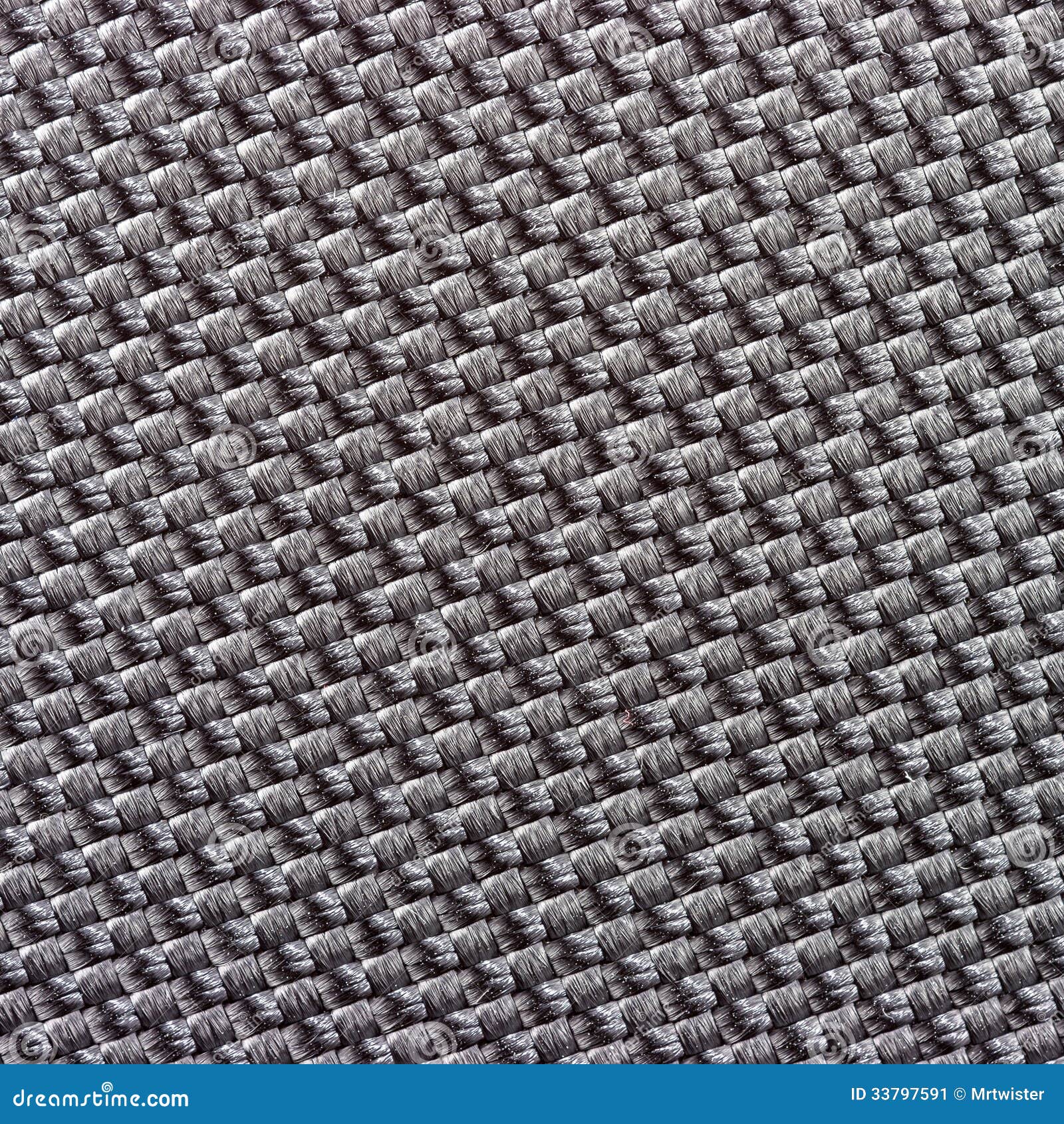 Carbon fiber texture stock image. Image of pattern, closeup - 33797591