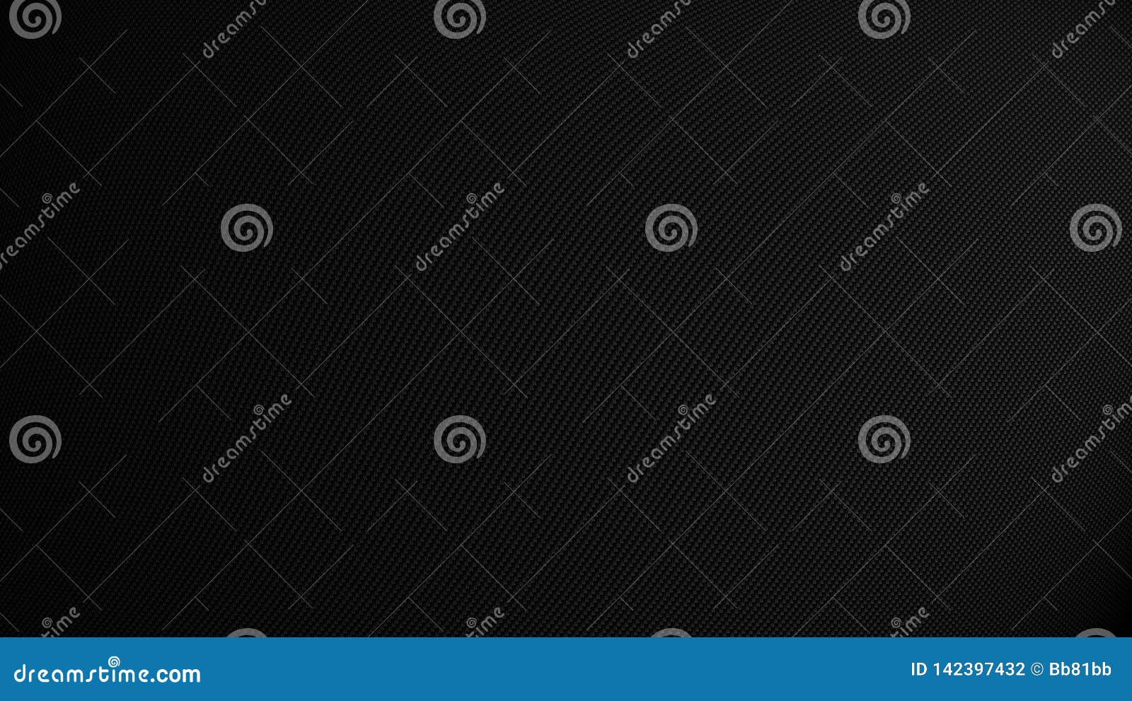 Fiber Texture Background Royalty-Free Stock Photography | CartoonDealer ...