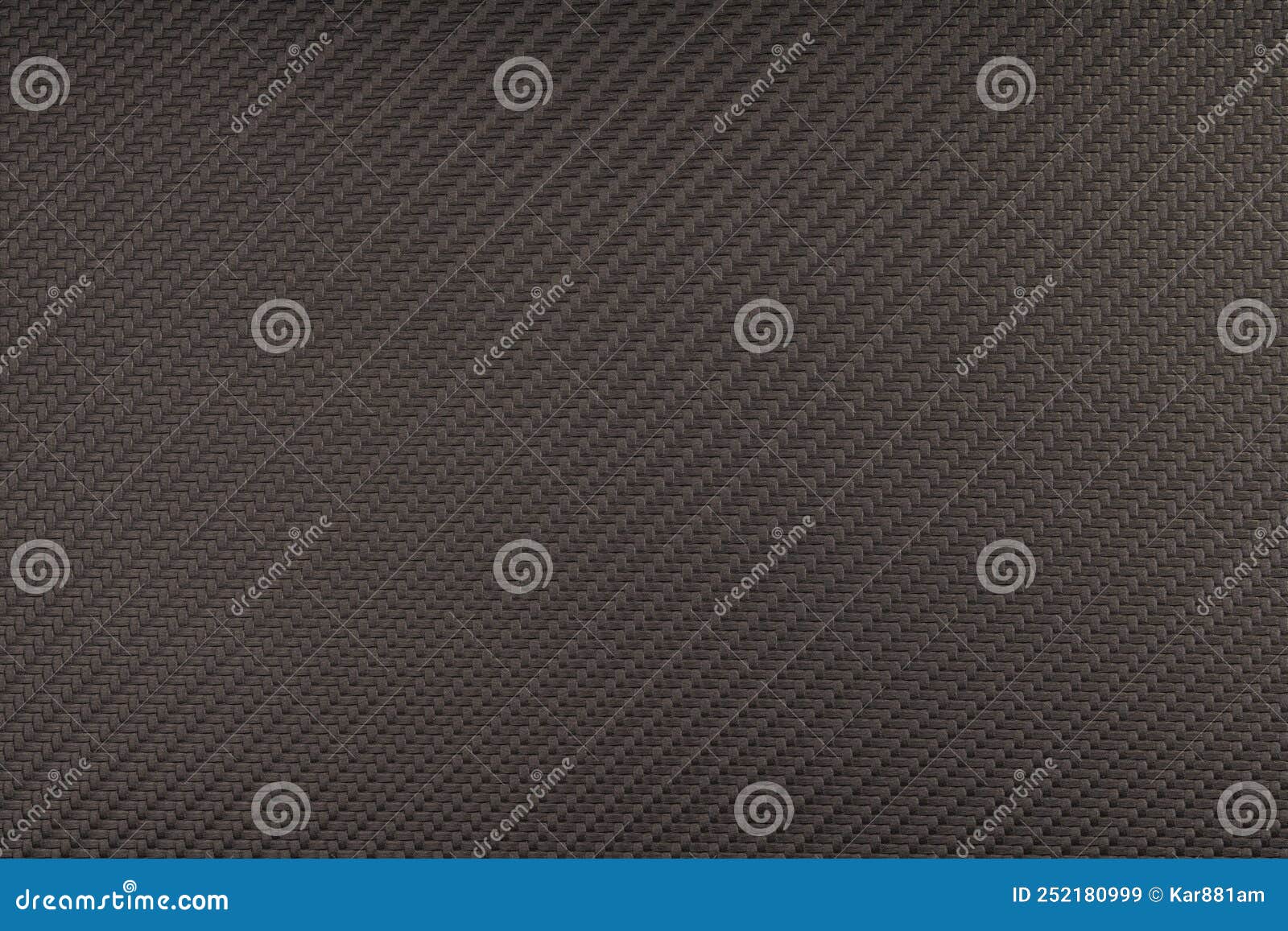 Carbon Fiber Texture Seamless High Quality Stock Image - Image of ...