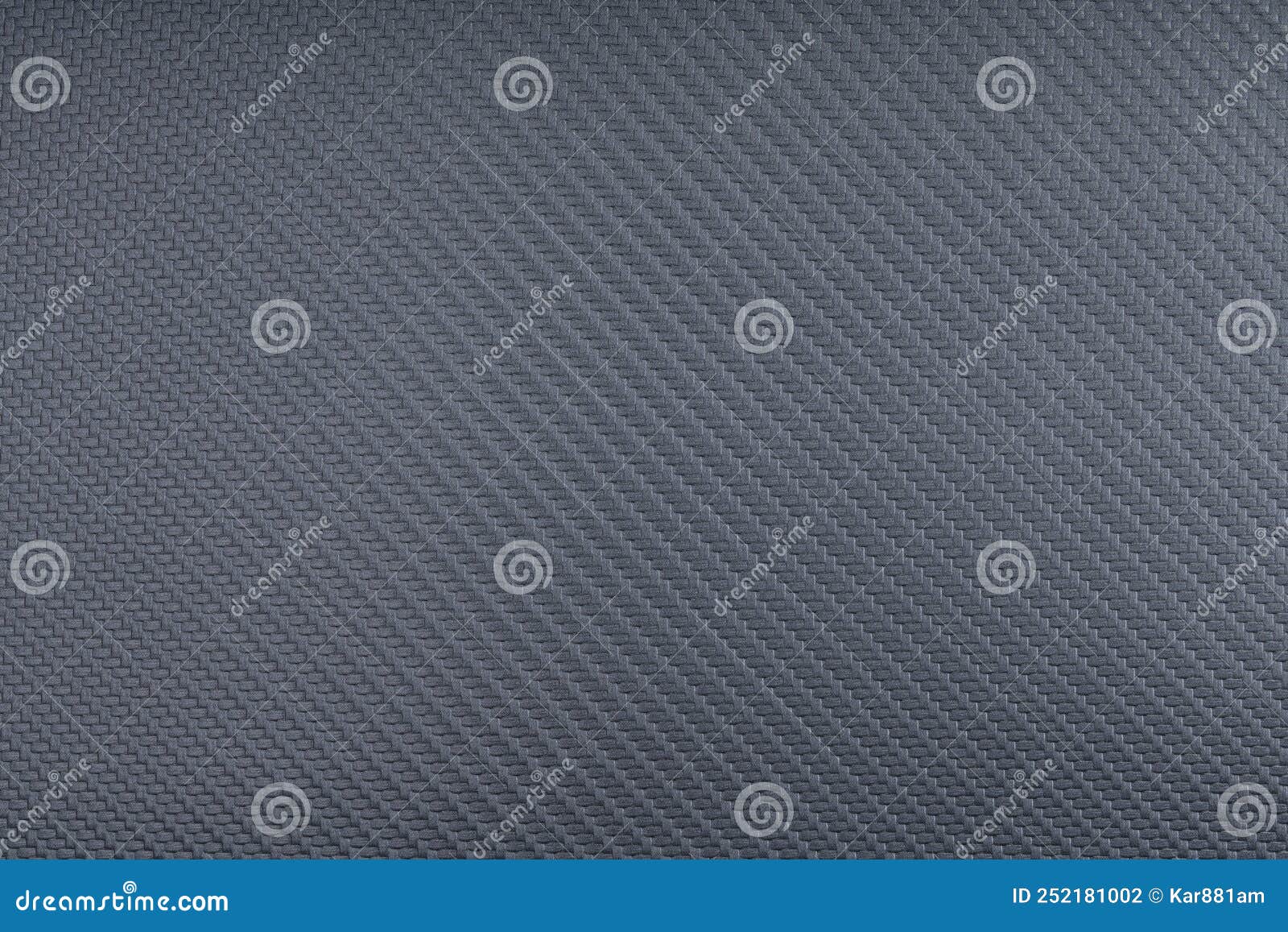 Carbon Fiber Texture Seamless High Quality Stock Photo - Image of ...