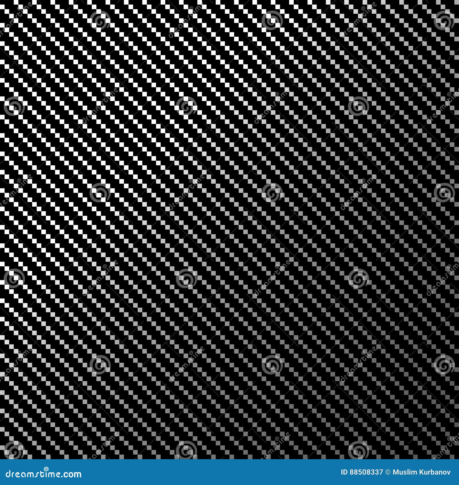 Carbon Fiber Texture. Vector Background. Eps10 Stock Vector ...