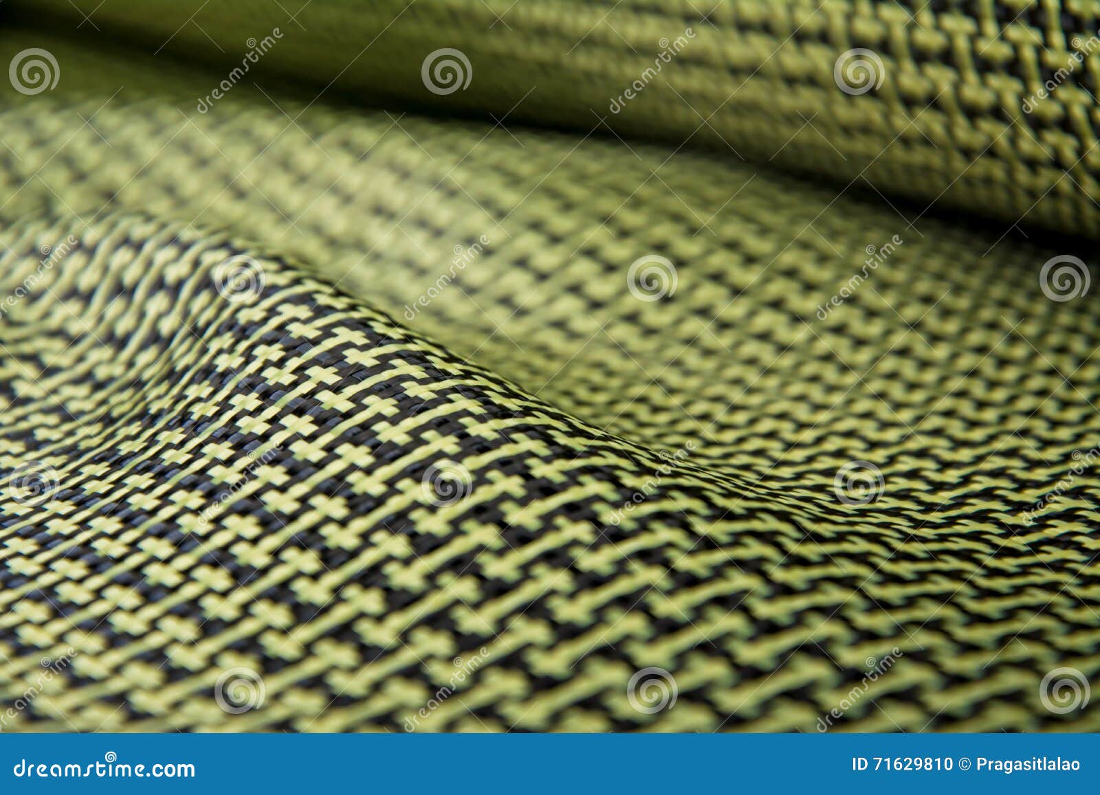 Carbon Fiber Twill Background Stock Photo - Image of pattern, backdrop ...