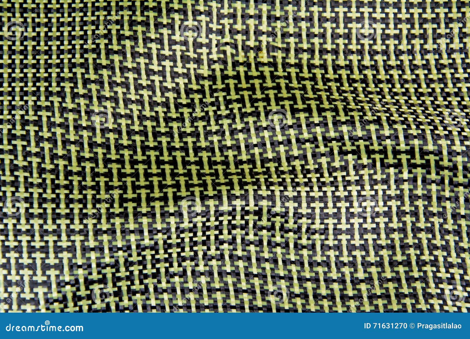 Carbon Fiber Twill Background Stock Photo - Image of bubble, racing ...