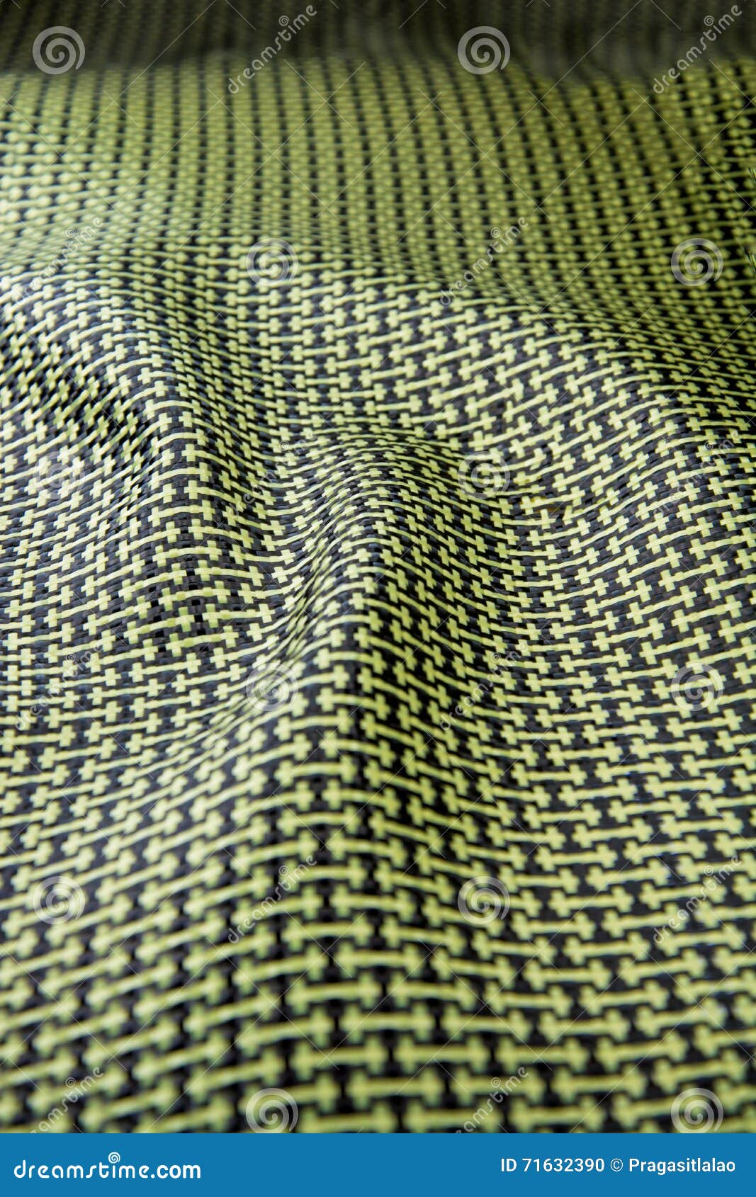 Carbon Fiber Twill Background Stock Photo - Image of race, material ...