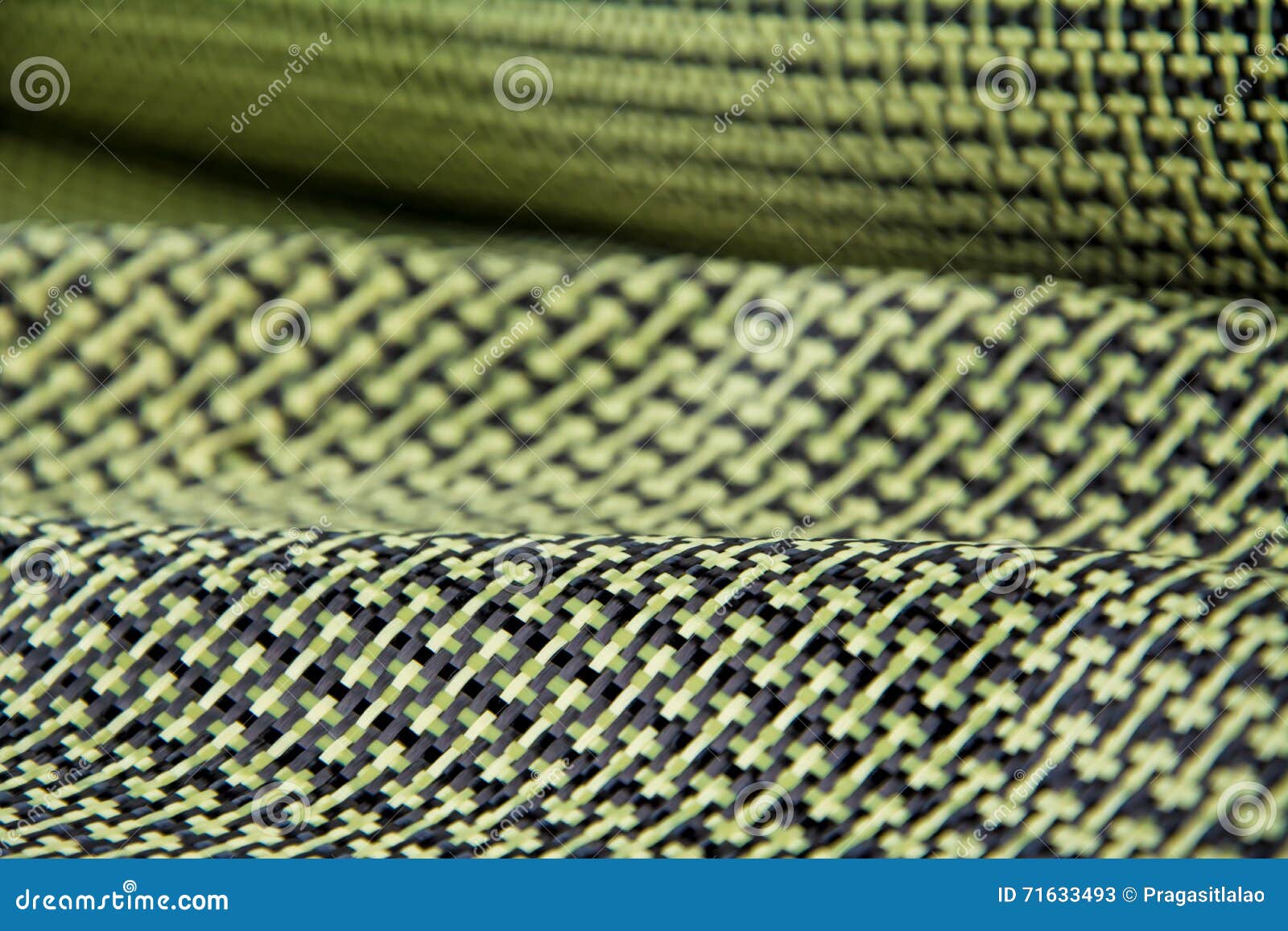 Carbon Fiber Twill Background Stock Image - Image of background, light ...